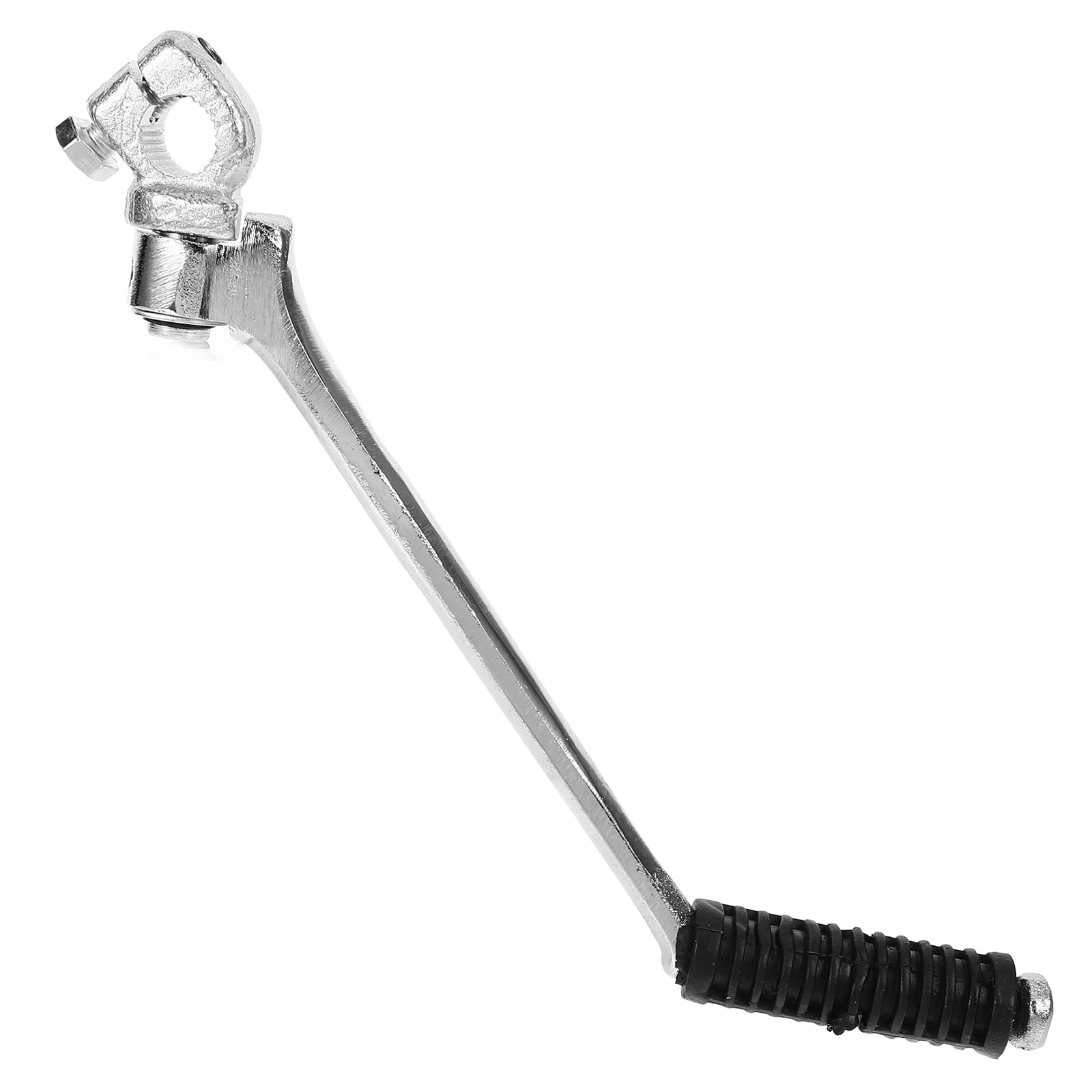 MLINS Gear Shifter Lever Motorcycle Accessories 29.50X4.00X2.00CM ...