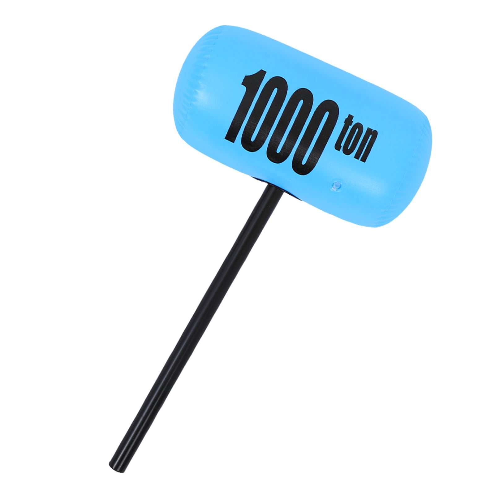 MLINS Giant Inflatable Hammer for Children Inflatable Bopper for Party ...