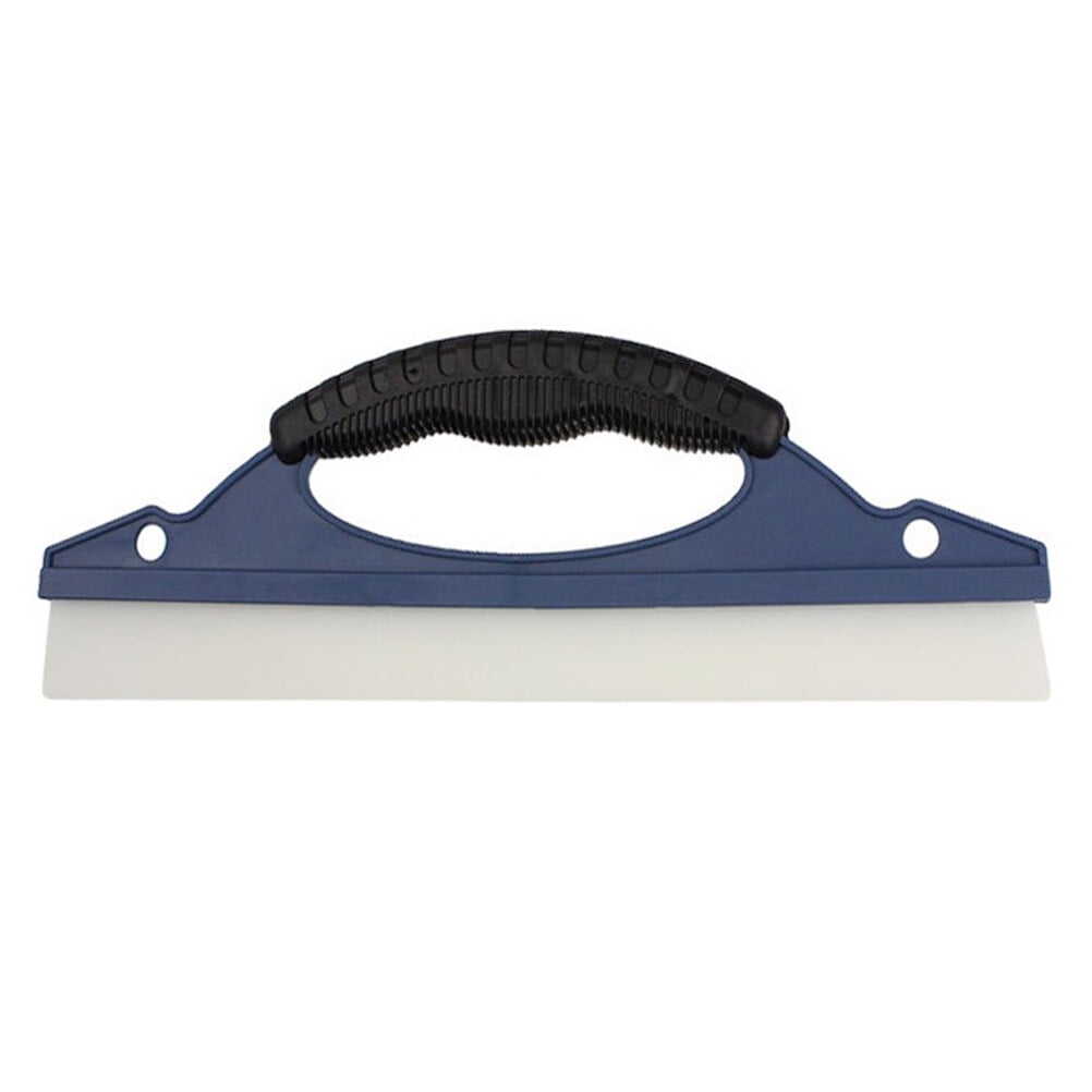 MLINS Glass Wiper Car Cleaner Squeegee Water Window Washing Rain ...