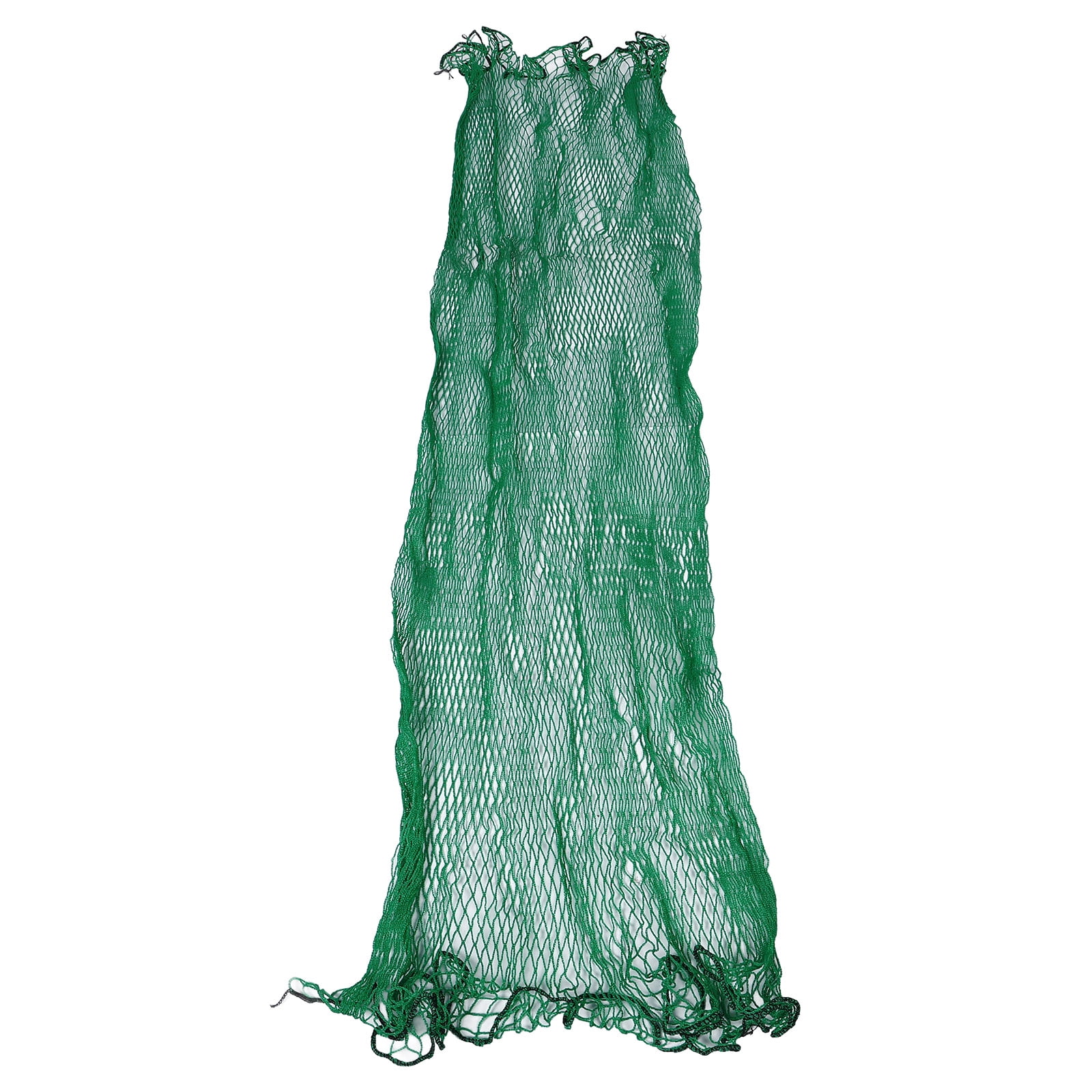 MLINS Golf Net Cage Practice Portable Bat Dual-purpose Baseball Green ...