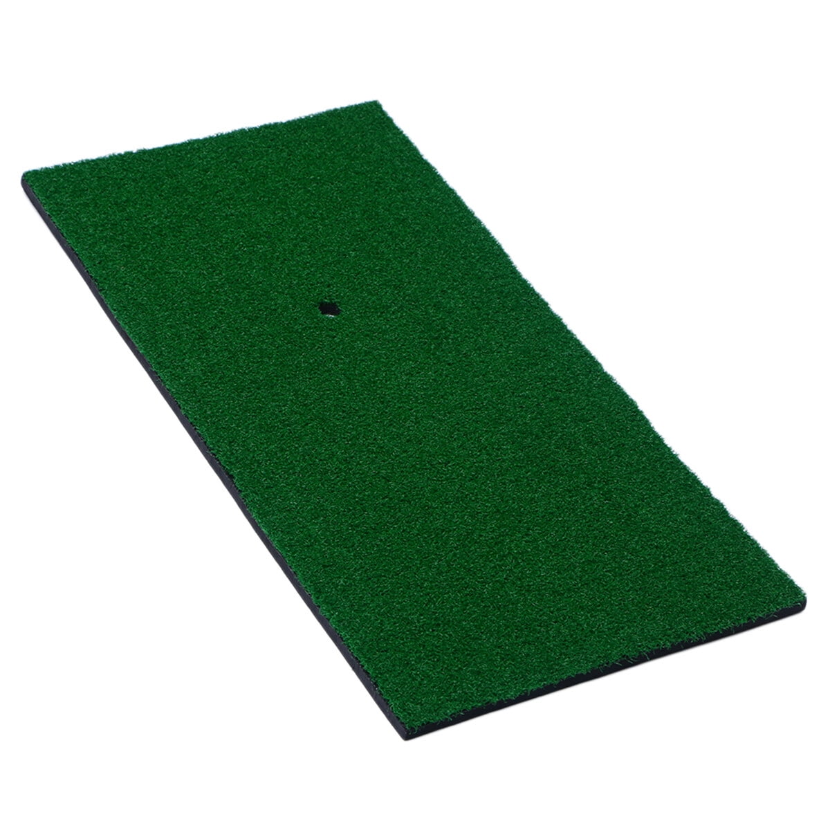 MLINS Golf Practice Net for Garden Putting Green Turf Golf Artificial ...