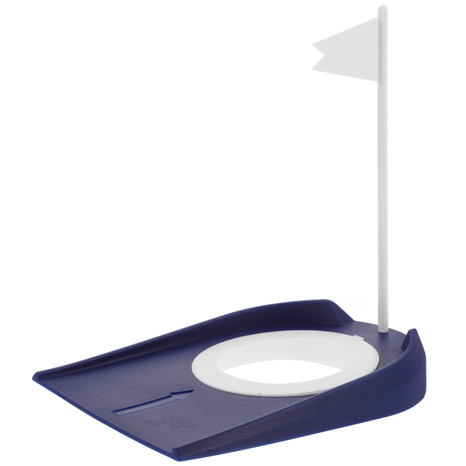 MLINS Golf Putting Cup Plastic Golf Putting Hole Cup Practice Cup For ...