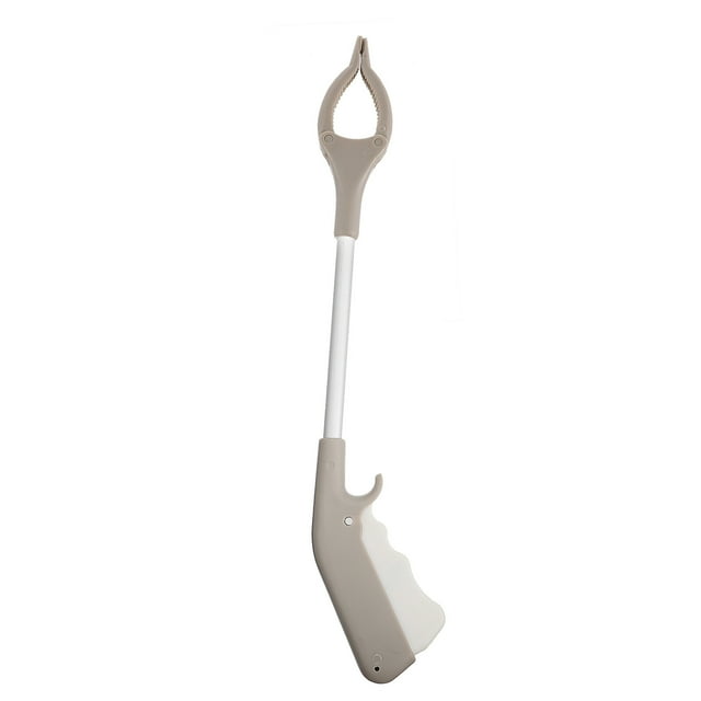 MLINS Grabber Reacher Tool Small Grabbers for up Things Dropped Picker ...