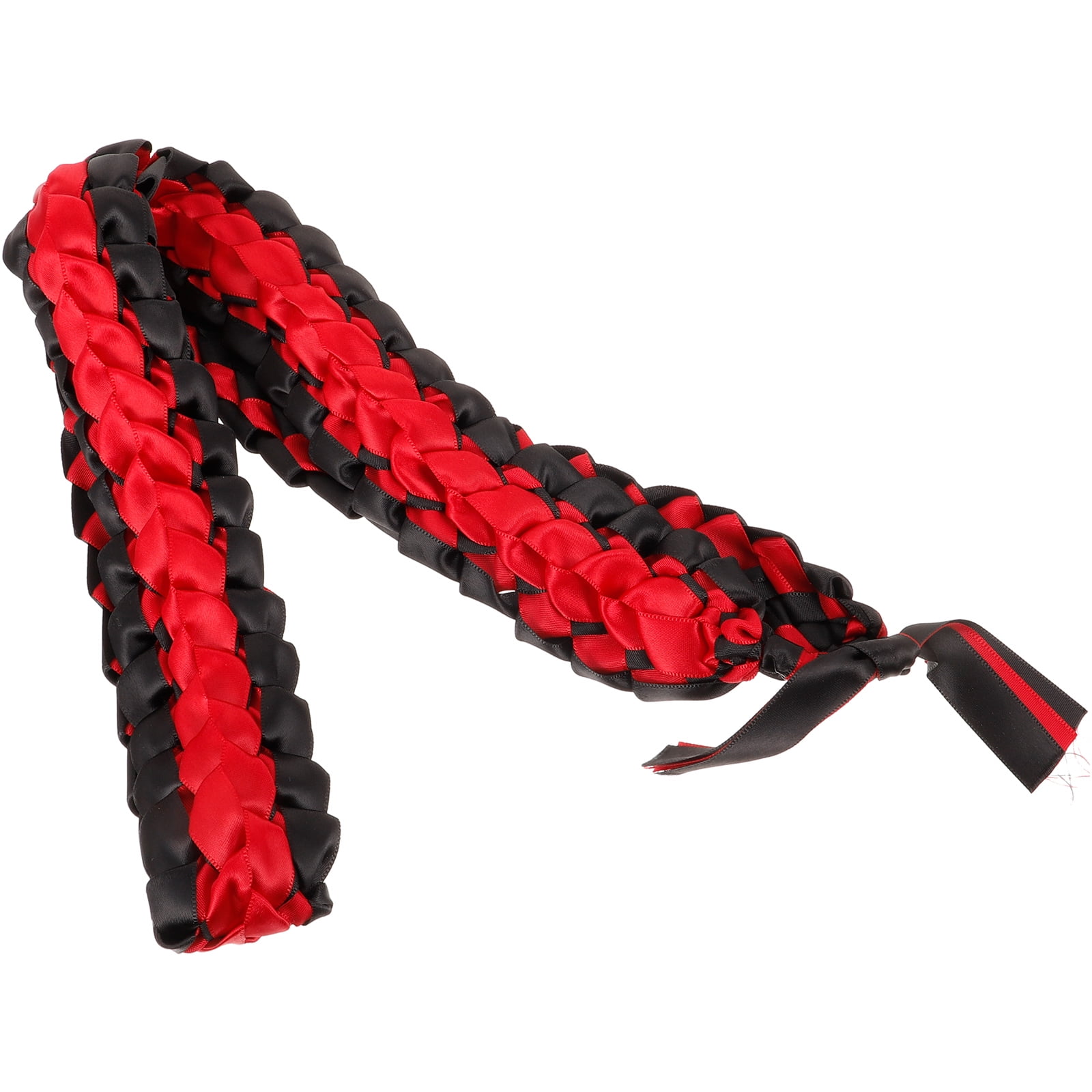 MLINS Graduation Honor Rope Graduation Decoration Graduation ...