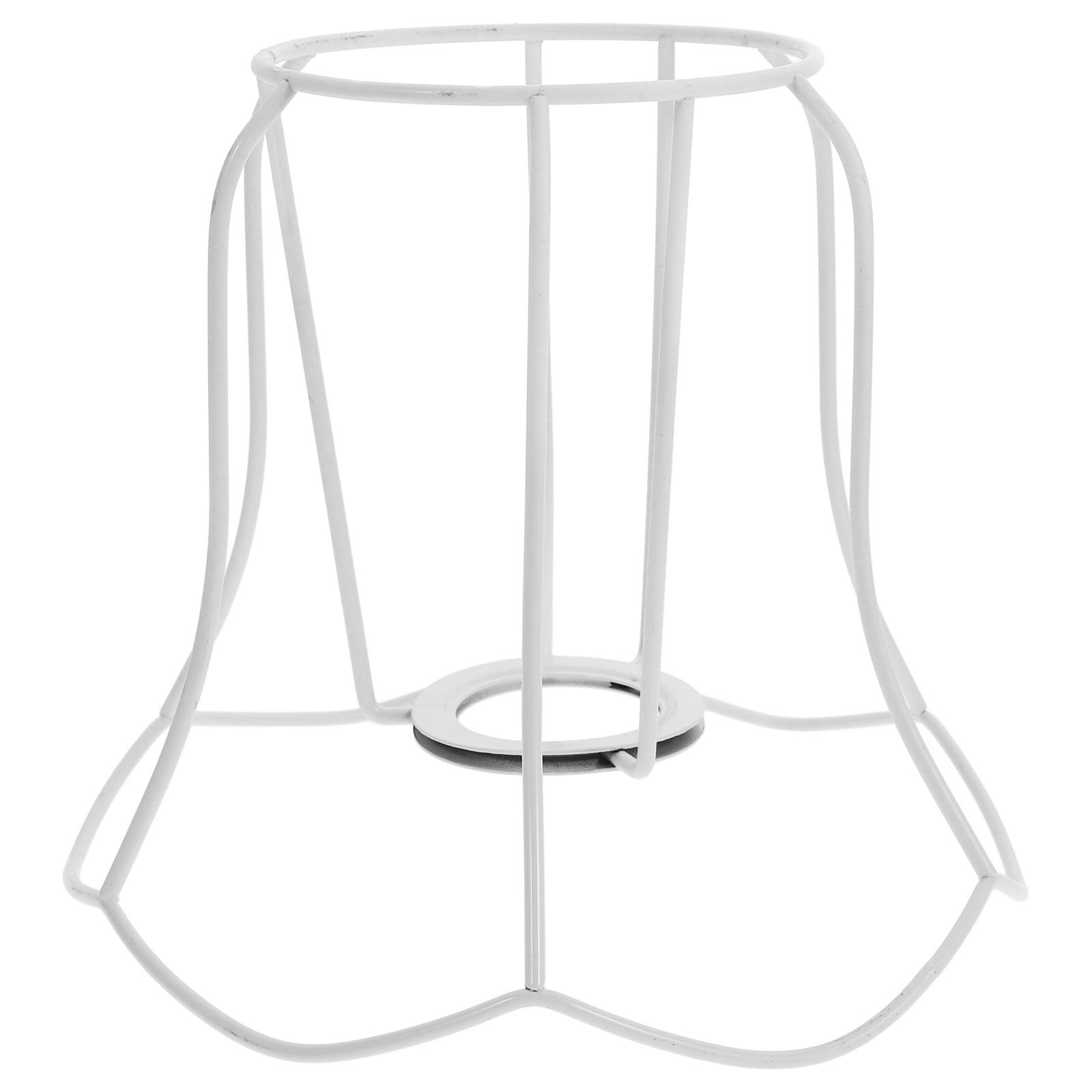 MLINS Grass Wall Panel European Crystal Lamp Stand Office - Walmart.com