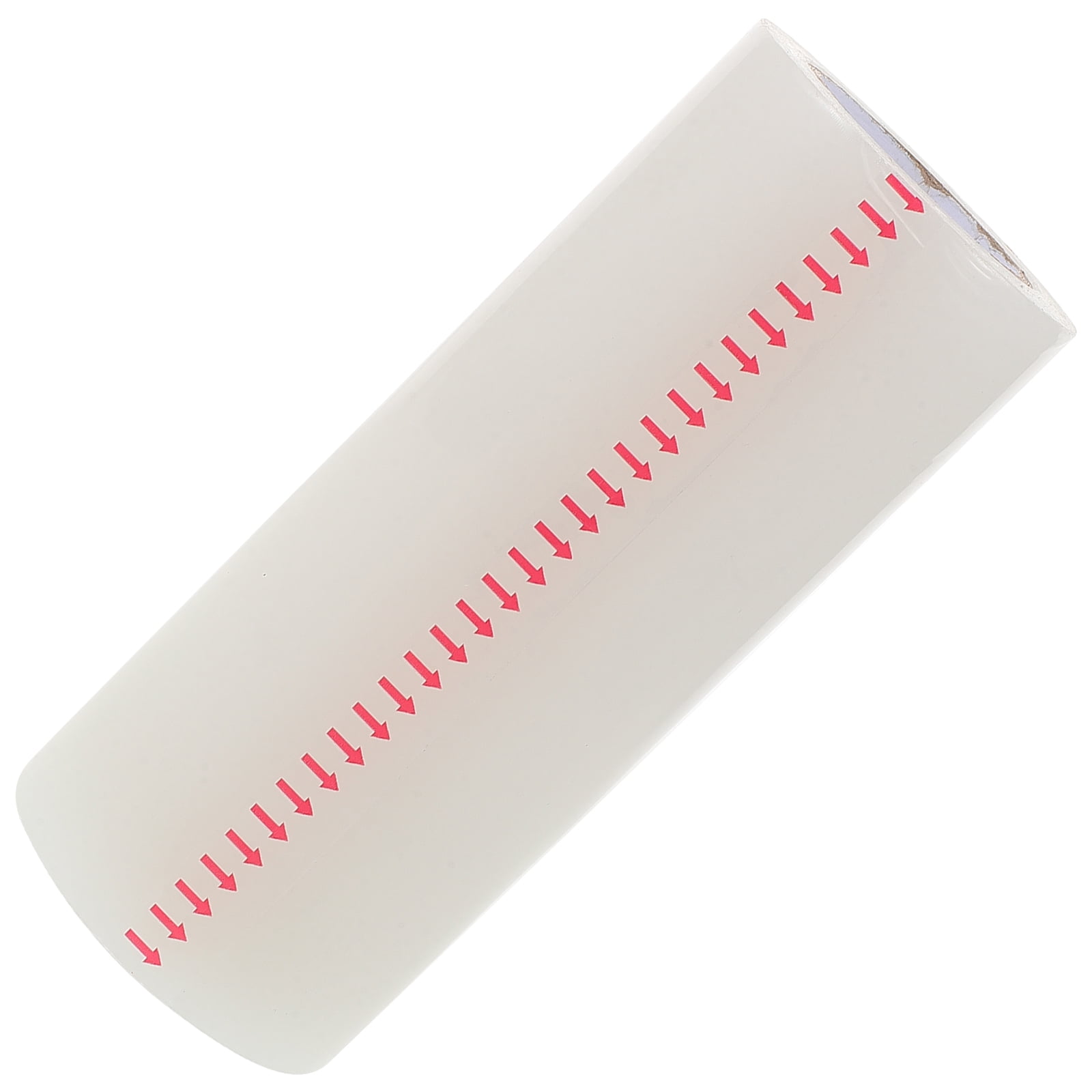 MLINS Greenhouse Covering Plastic Repair Tape Garden Green House ...