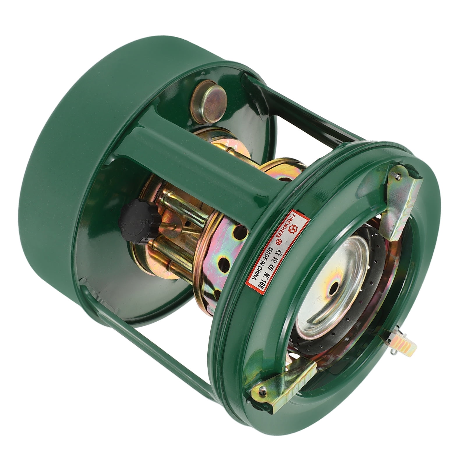 MLINS Greenhouse Paraffin Heaters For Home Gasoline Burner - Walmart.com