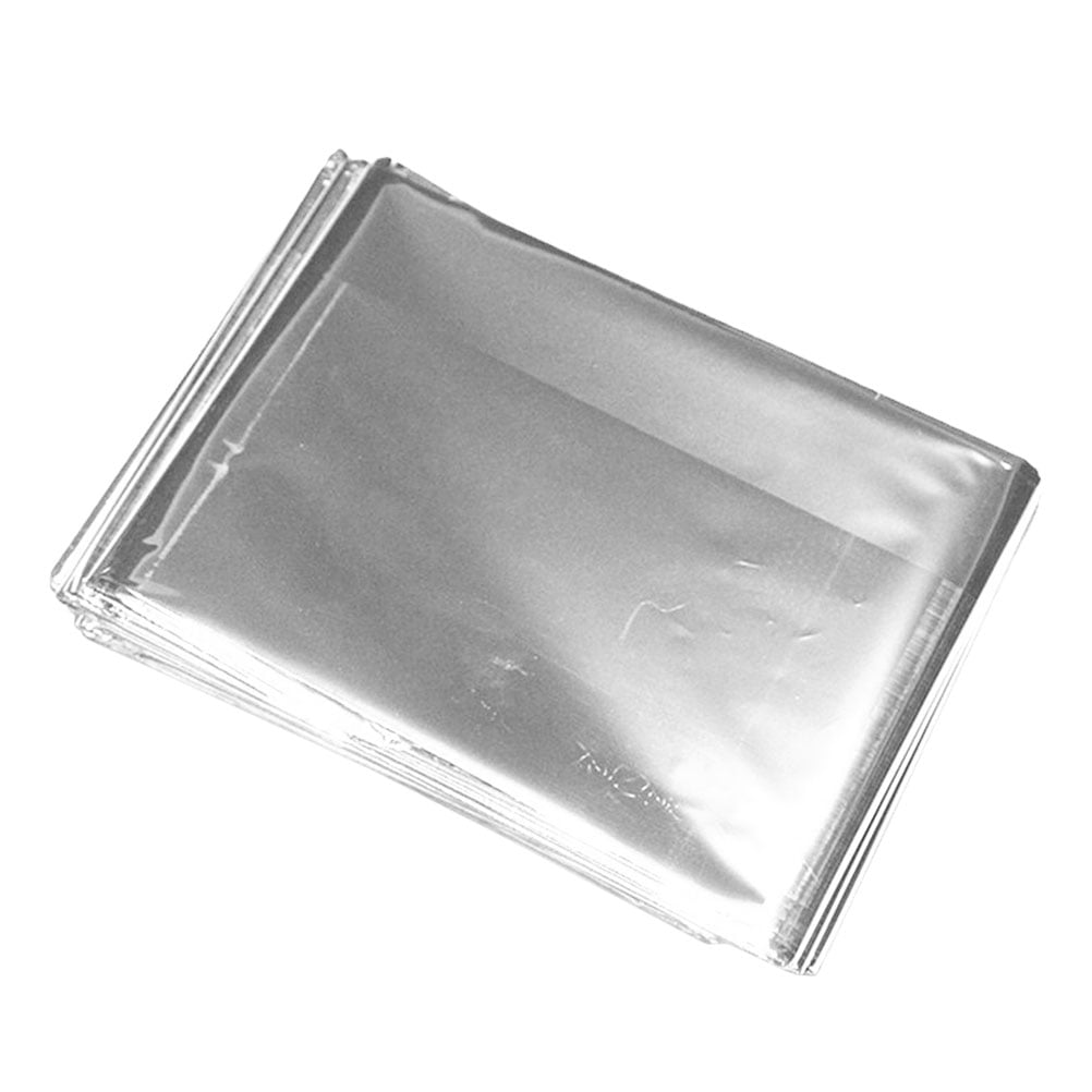 MLINS Greenhouse Reflective Cover Reflective Film Garden Emergency ...