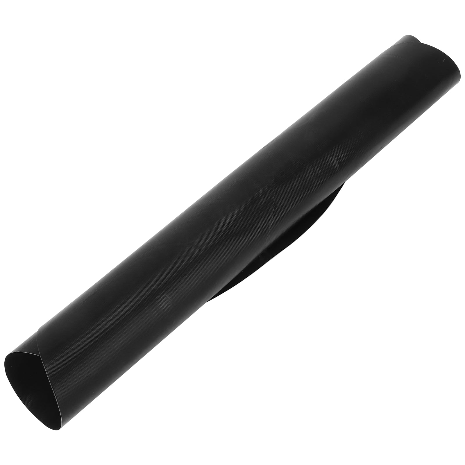 MLINS Grill Basket Shelf Mats for Barbecue Miracle Grease Preventing ...