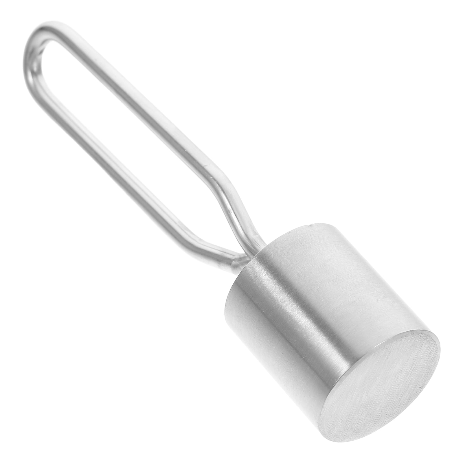 MLINS Grilling Weight Holder For Rotisserie Balance Replacement ...
