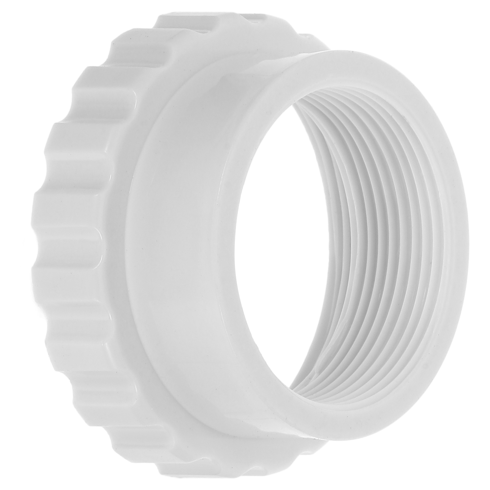 MLINS Above Ground Pool Fountain Adapter Pools Adapter Accessories Pool ...