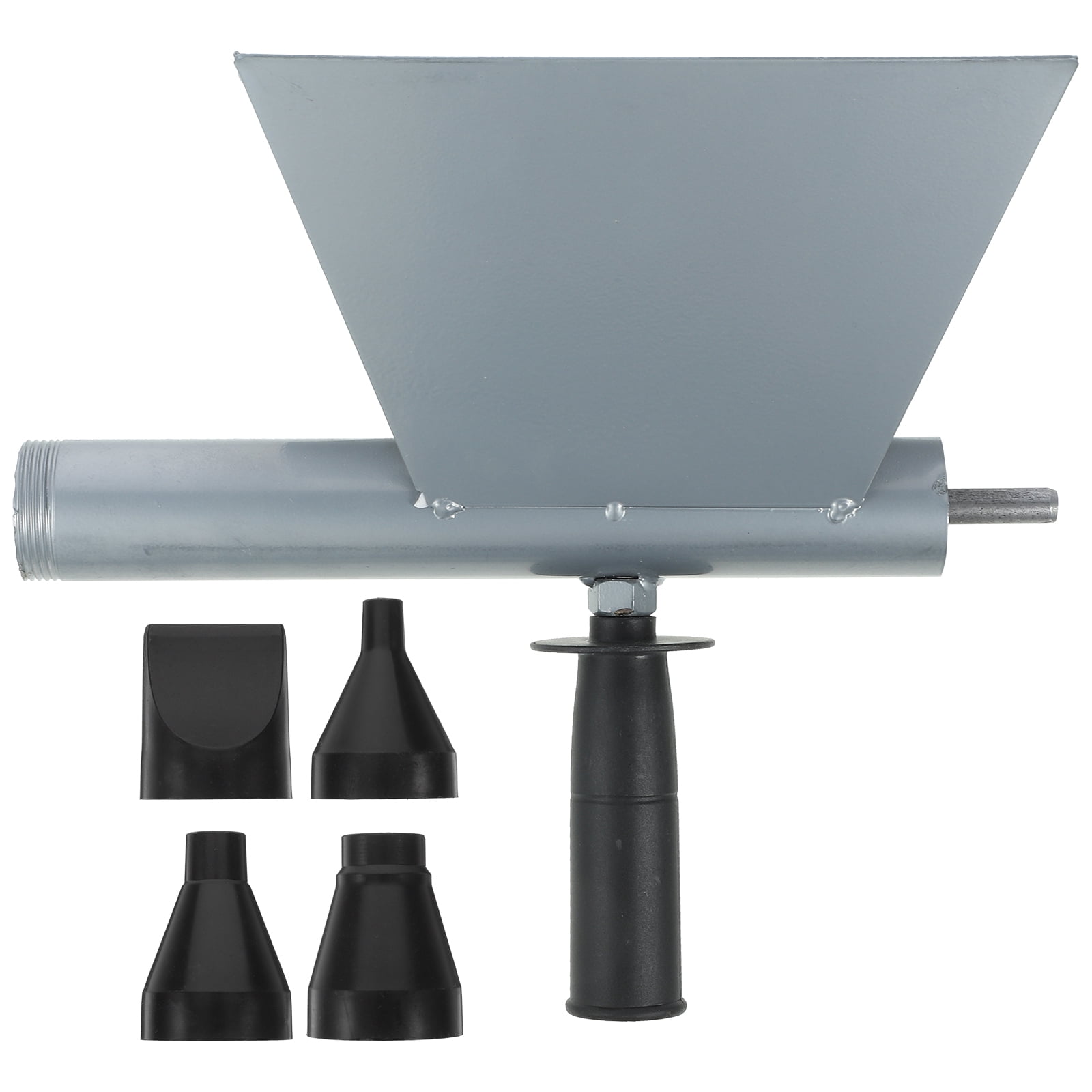 MLINS Grout Cement Grouting Machine Grouting Caulking Sprayer ...