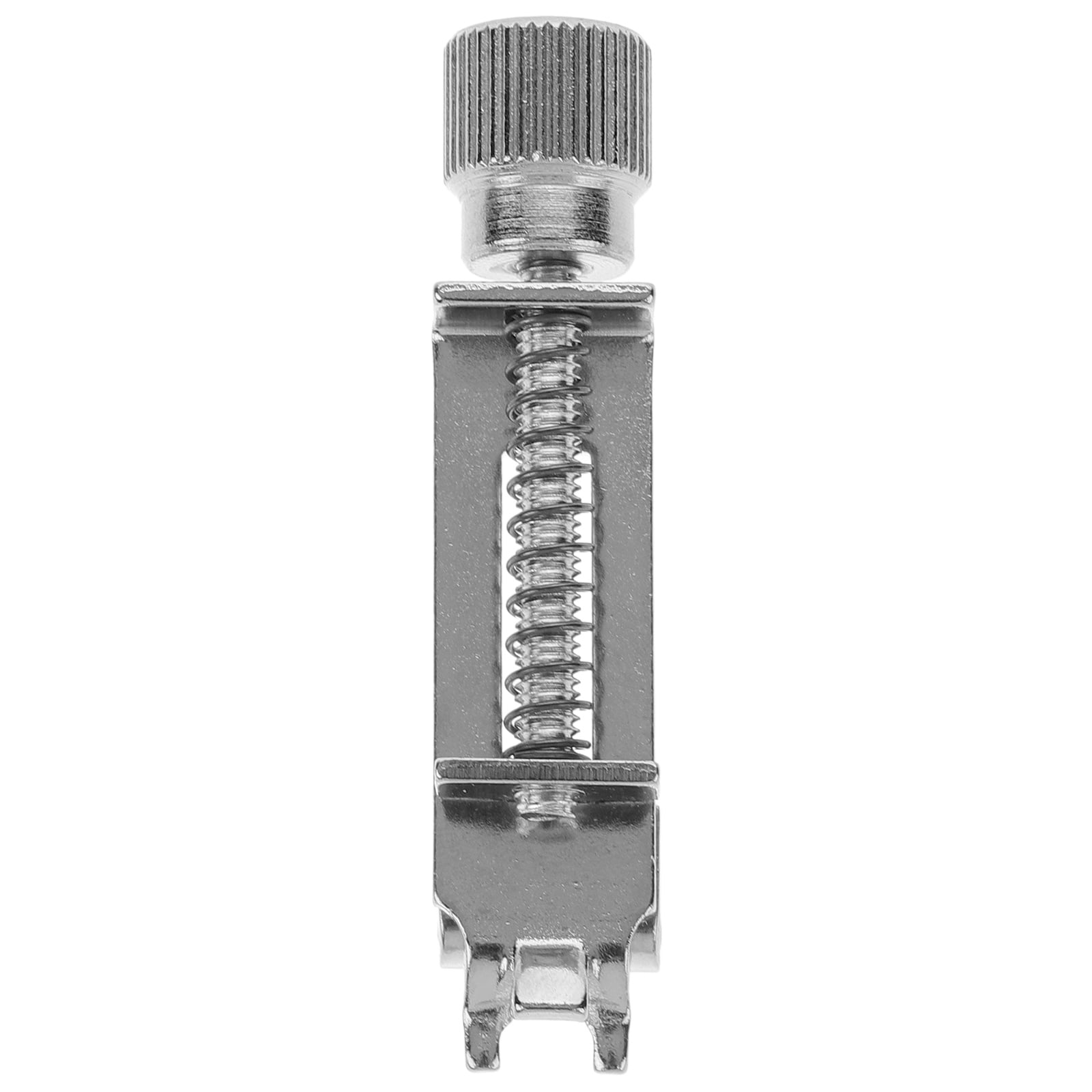 MLINS Guitar Adjustment Accessory Guitar Bridge Adjustment Fitting ...