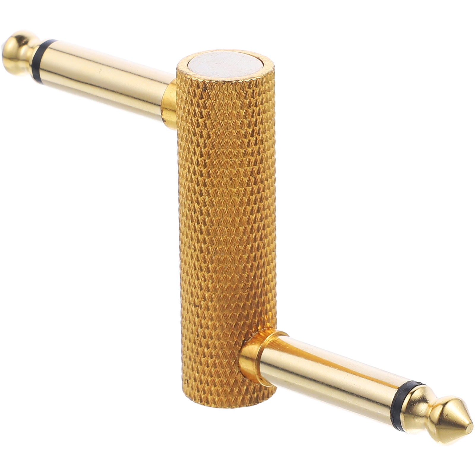 MLINS Guitar Patch Connector Effect Pedal Connector Guitar Pedal ...