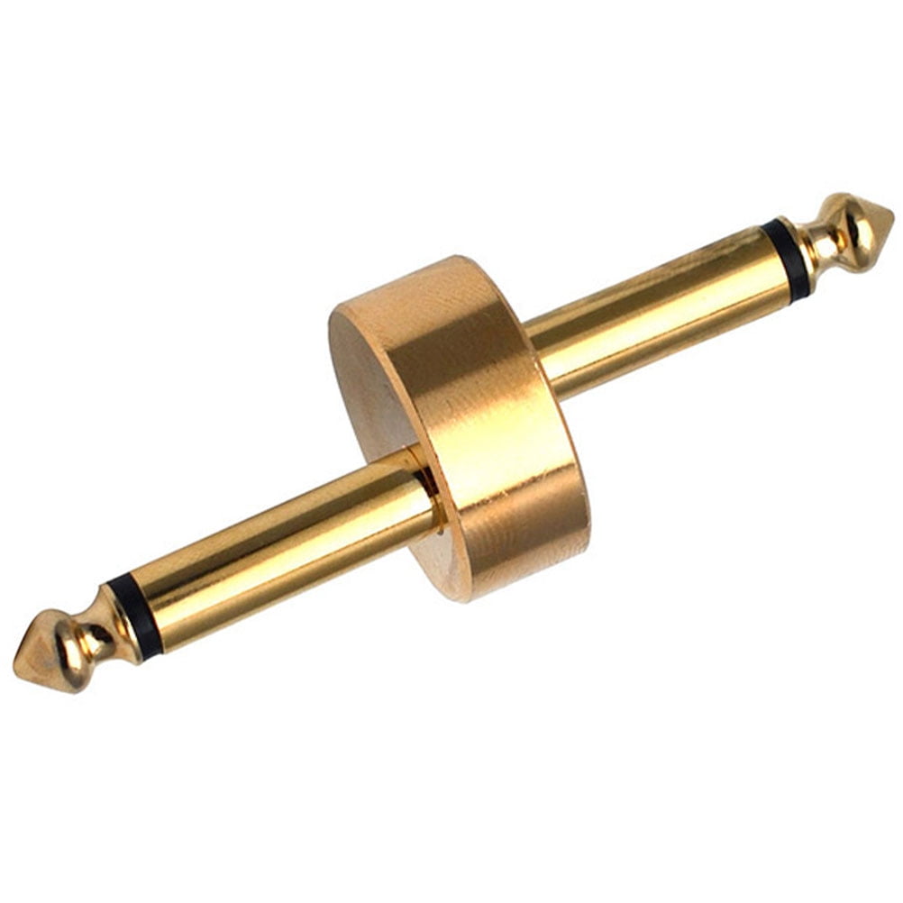 MLINS Workstation Adapter Guitar Effect Accessory Effector Pedals ...