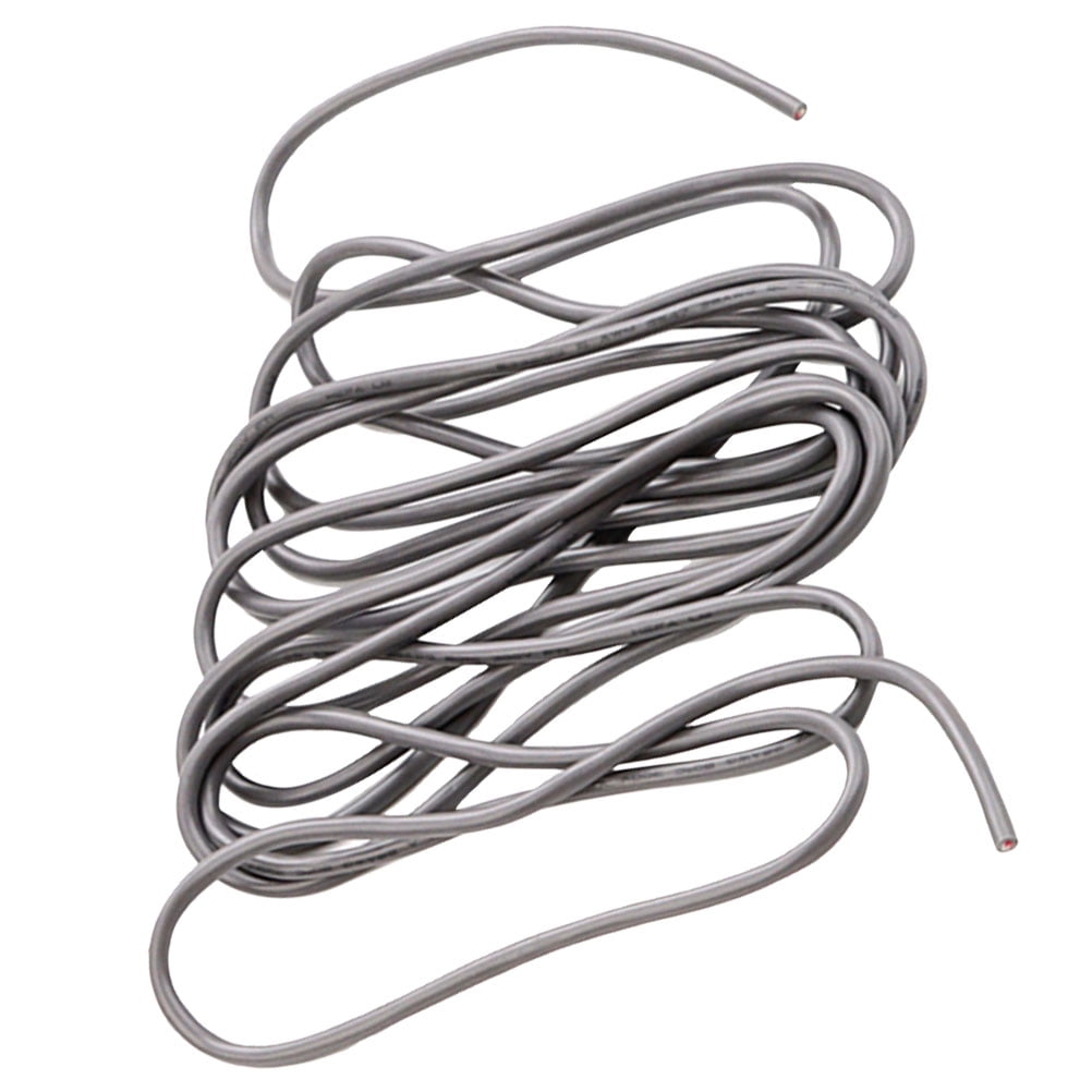 MLINS Guitar Pickup Wire Guitar Circuit Wire Guitar Wire Replacement ...