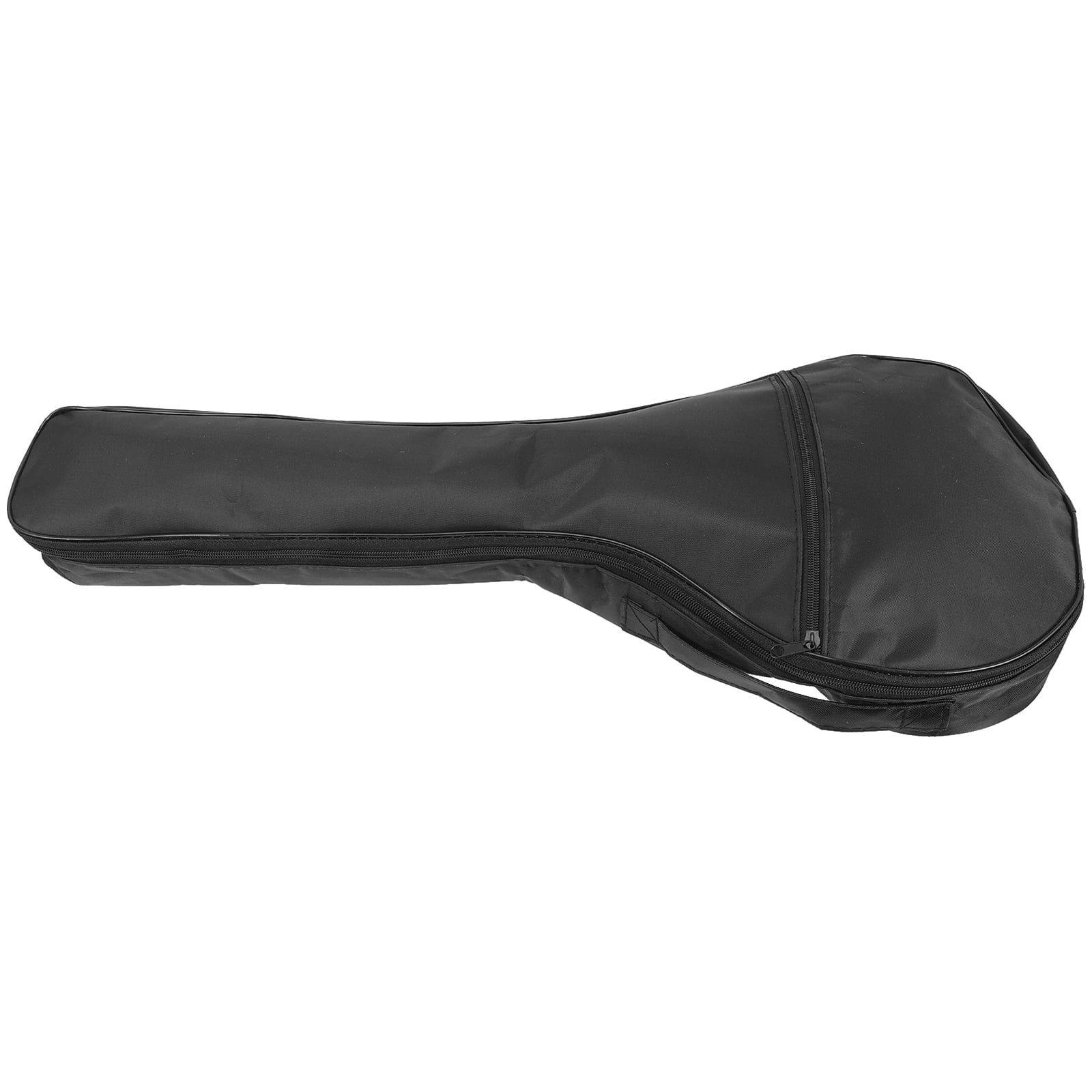 HEALEEP Mandolin Strap Durable Material 1 Set - Walmart.com