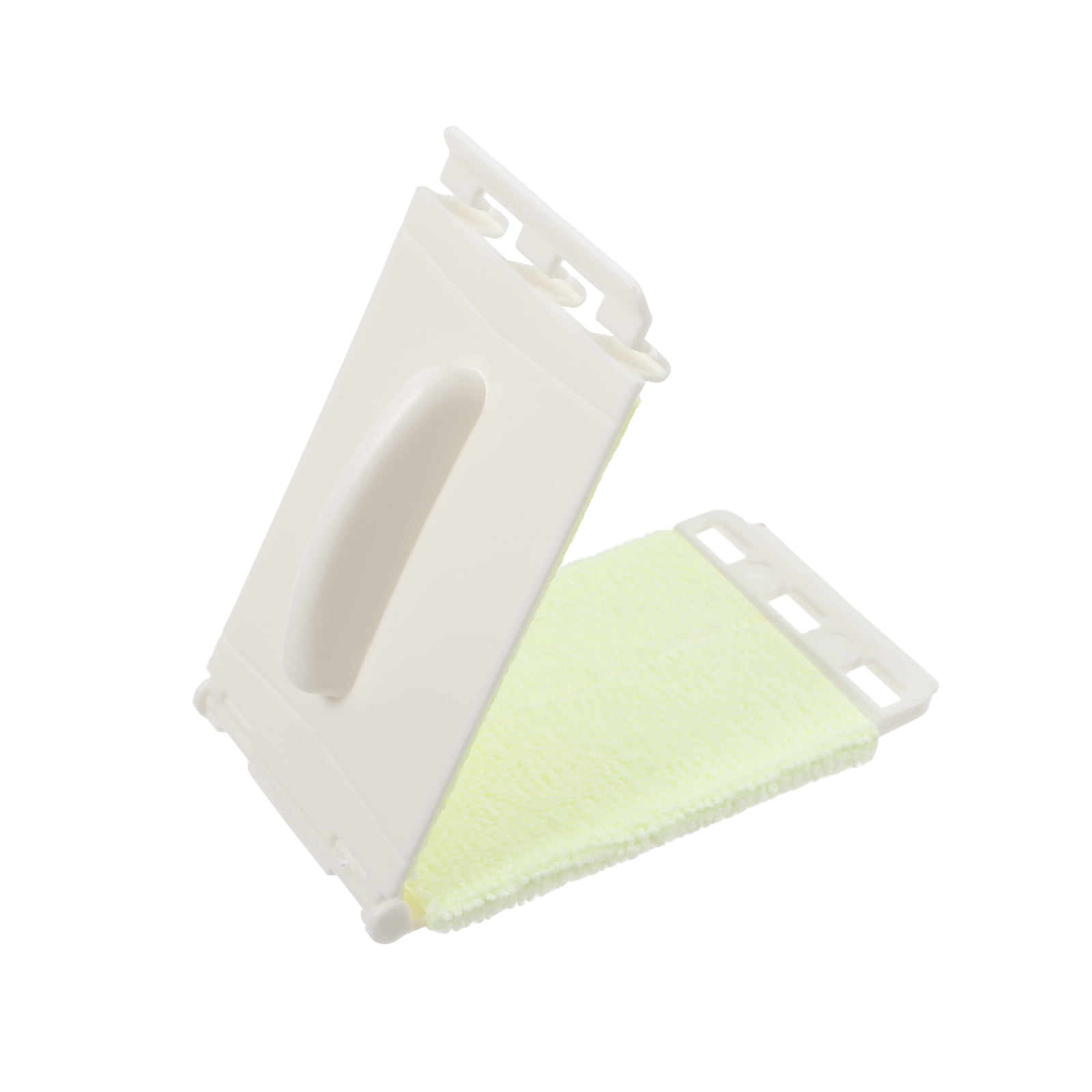 MLINS Hemoton Guitar String Cleaner Fretboard Cloth Tool 1 Set for ...