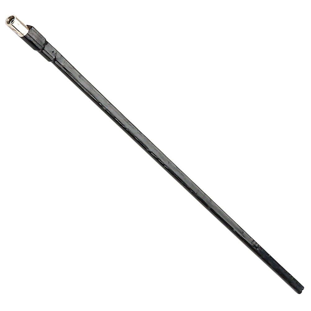 MLINS Guitar Truss Rod Luthier Tool 440mm Electric Guitar Truss Rod ...