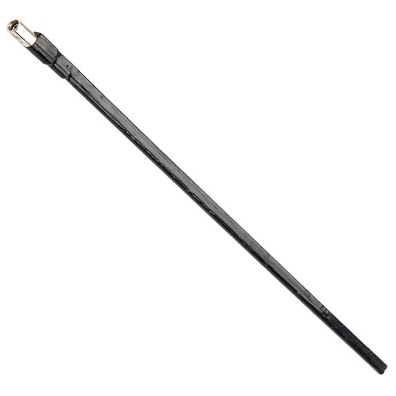 MLINS Guitar Truss Rod Luthier Tool 440mm Electric Guitar Truss Rod ...