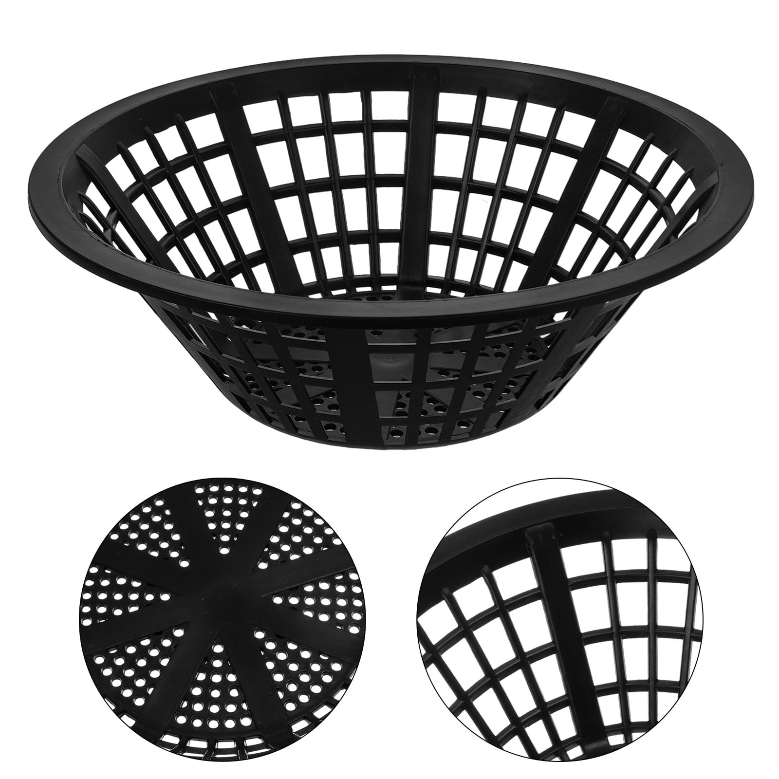 MLINS Gutter Guard For Leaves Downspout Filter For Downspouts From ...