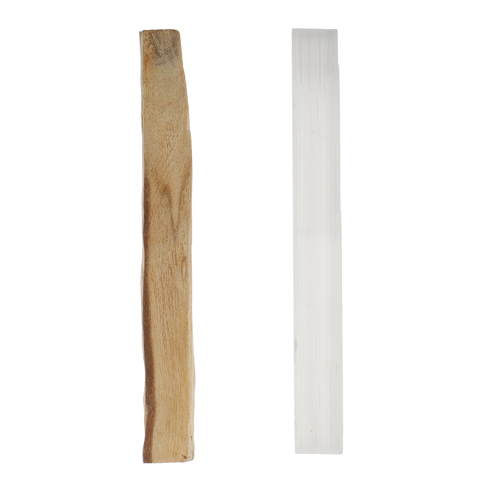 MLINS Gypsum Bar Holy Wood Hem Incense Aromatherapy Diffuser Khaki ...