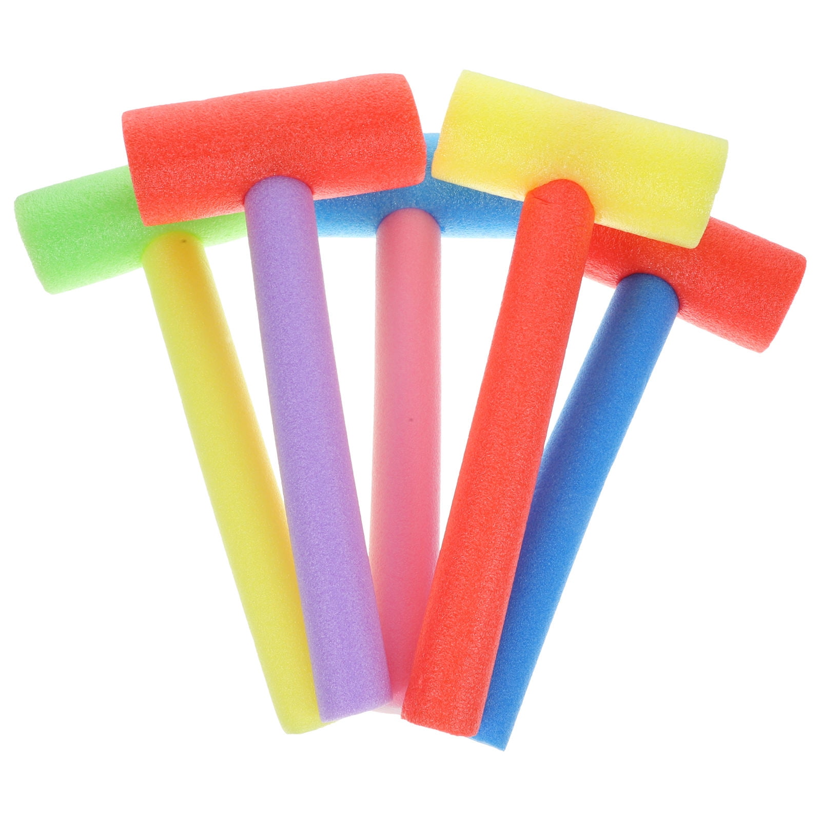 MLINS Hammer Toy for Kids Educational Toys with Premium EPE Material ...