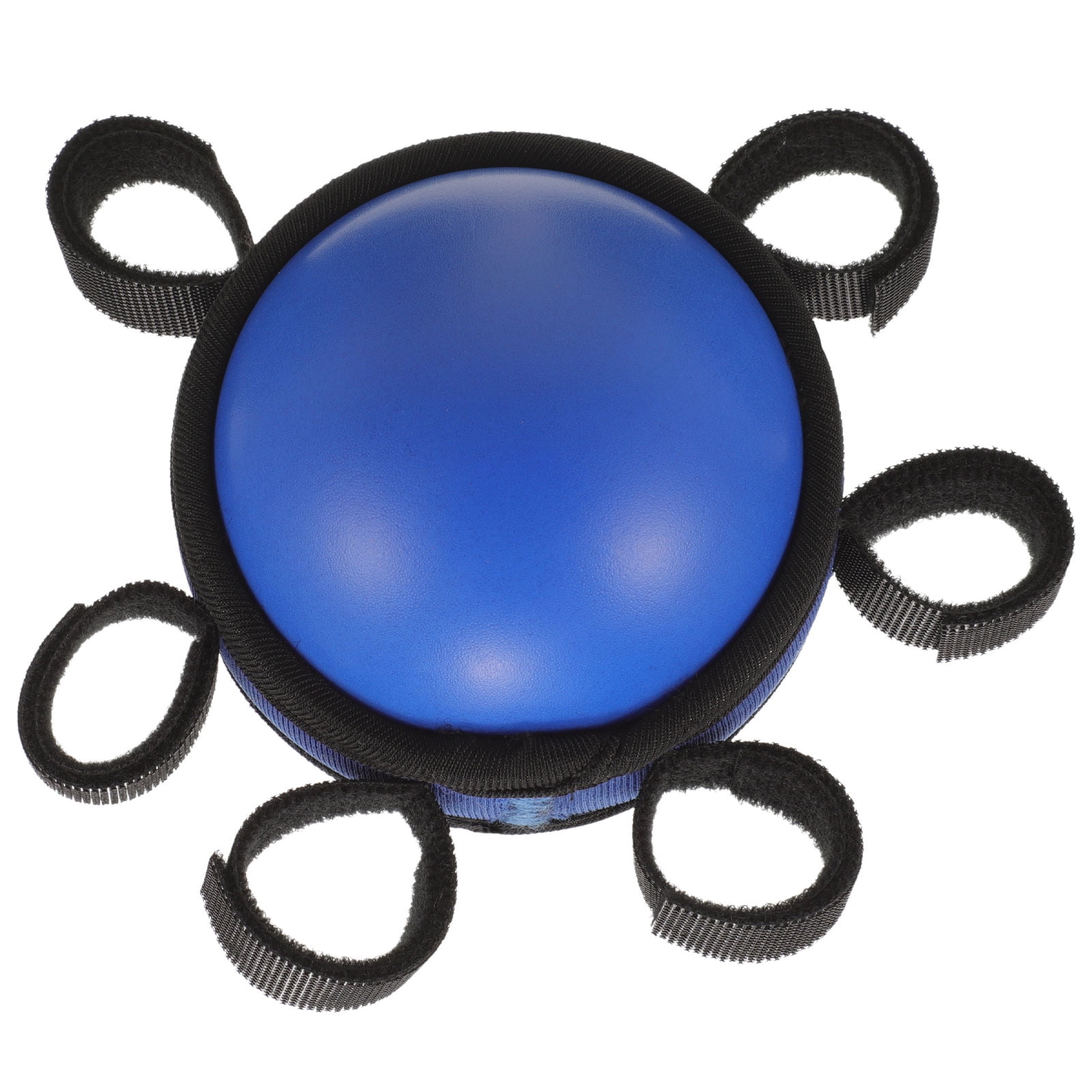 MLINS Hand Grip Strength Ball Finger Exerciser Fitness Fingers Grip ...