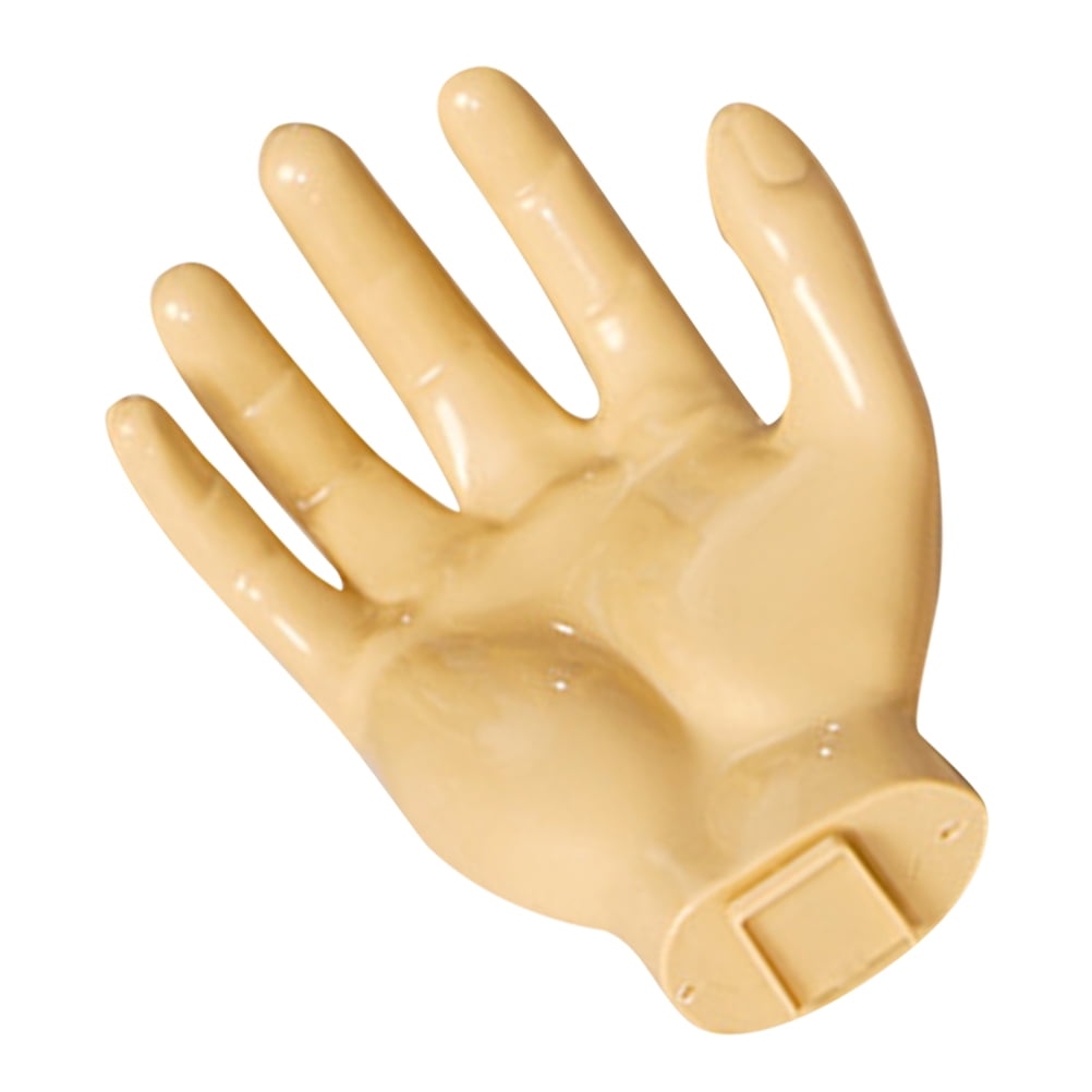 MLINS Hand Hook Garbage Bin Door Hooks Towel Clothes Hanging Rack ...