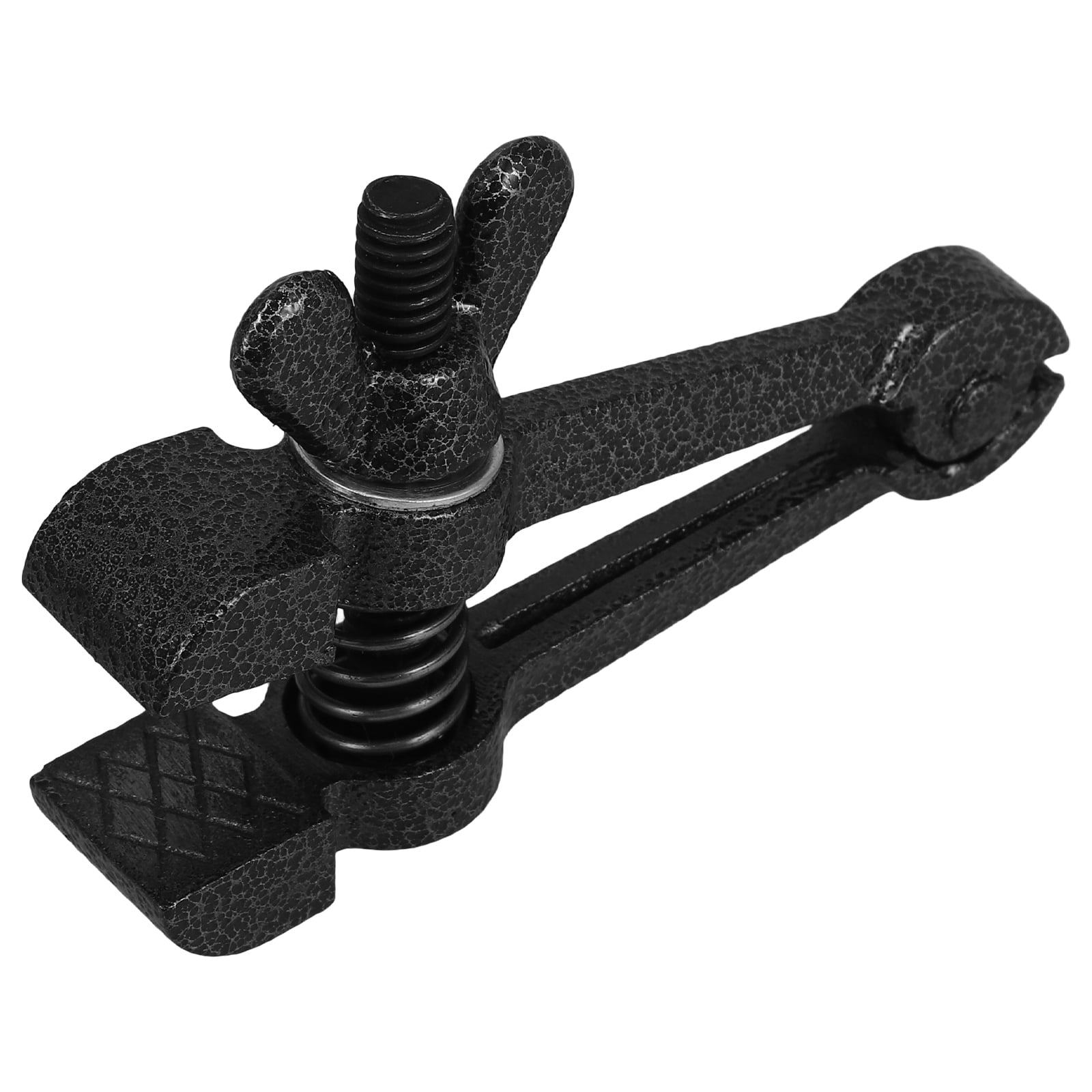 MLINS Hand Vise Clamps For Crafts And Woodworking Mini Vise Pliers ...