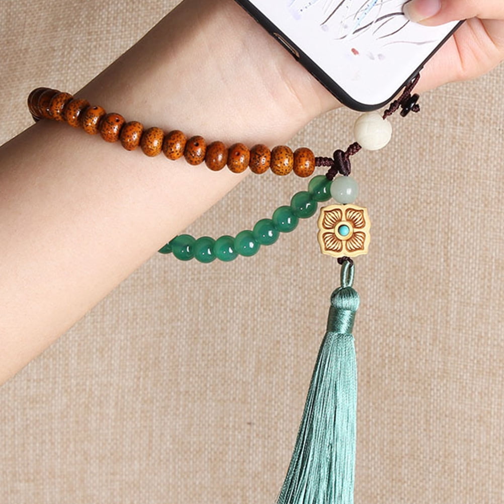 MLINS Hand Wrist Strap for Phone Lanyard Cell Holder Mobile Straps ...