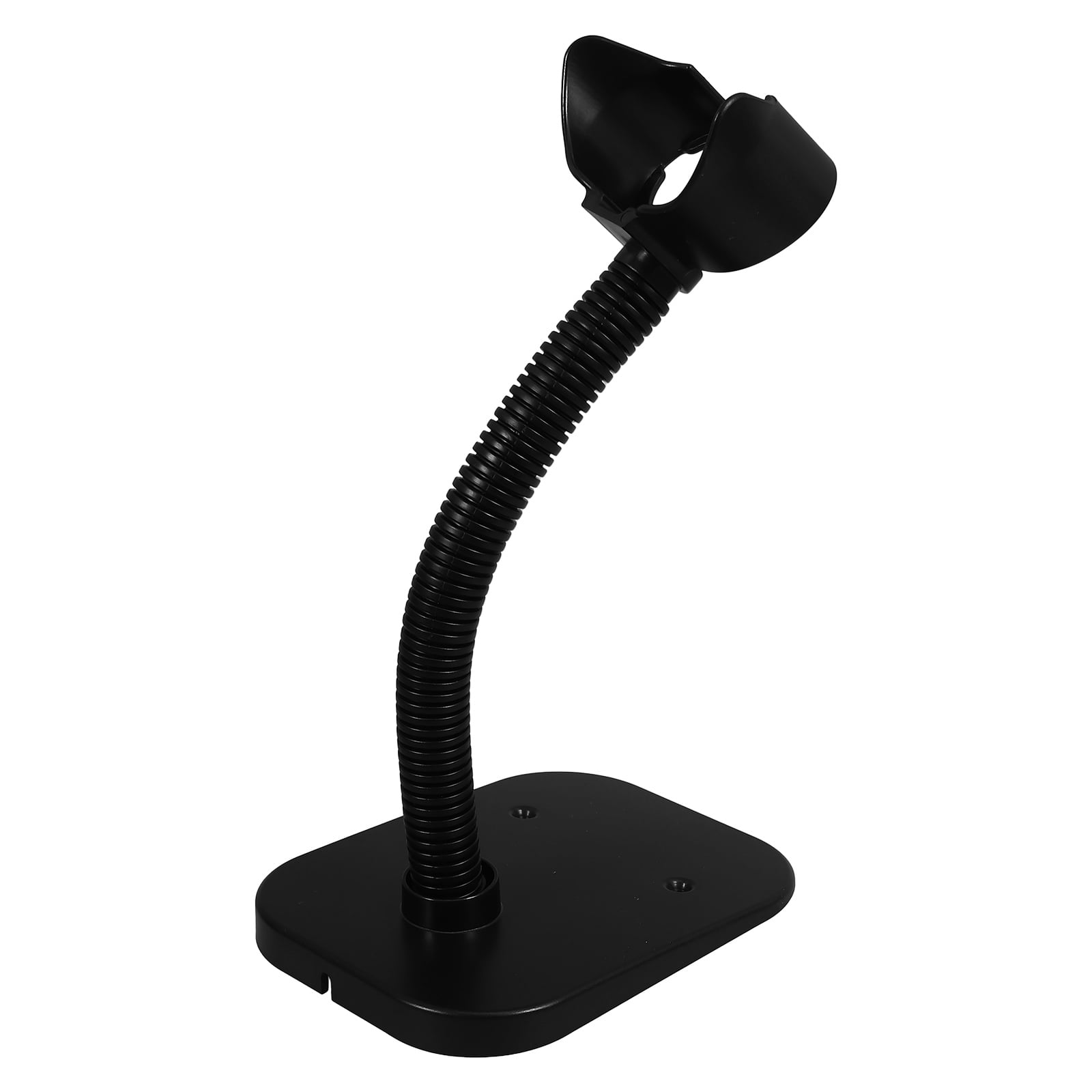 MLINS Handheld Barcode Scanner Stand Mount Bracket Barcode Scanner ...