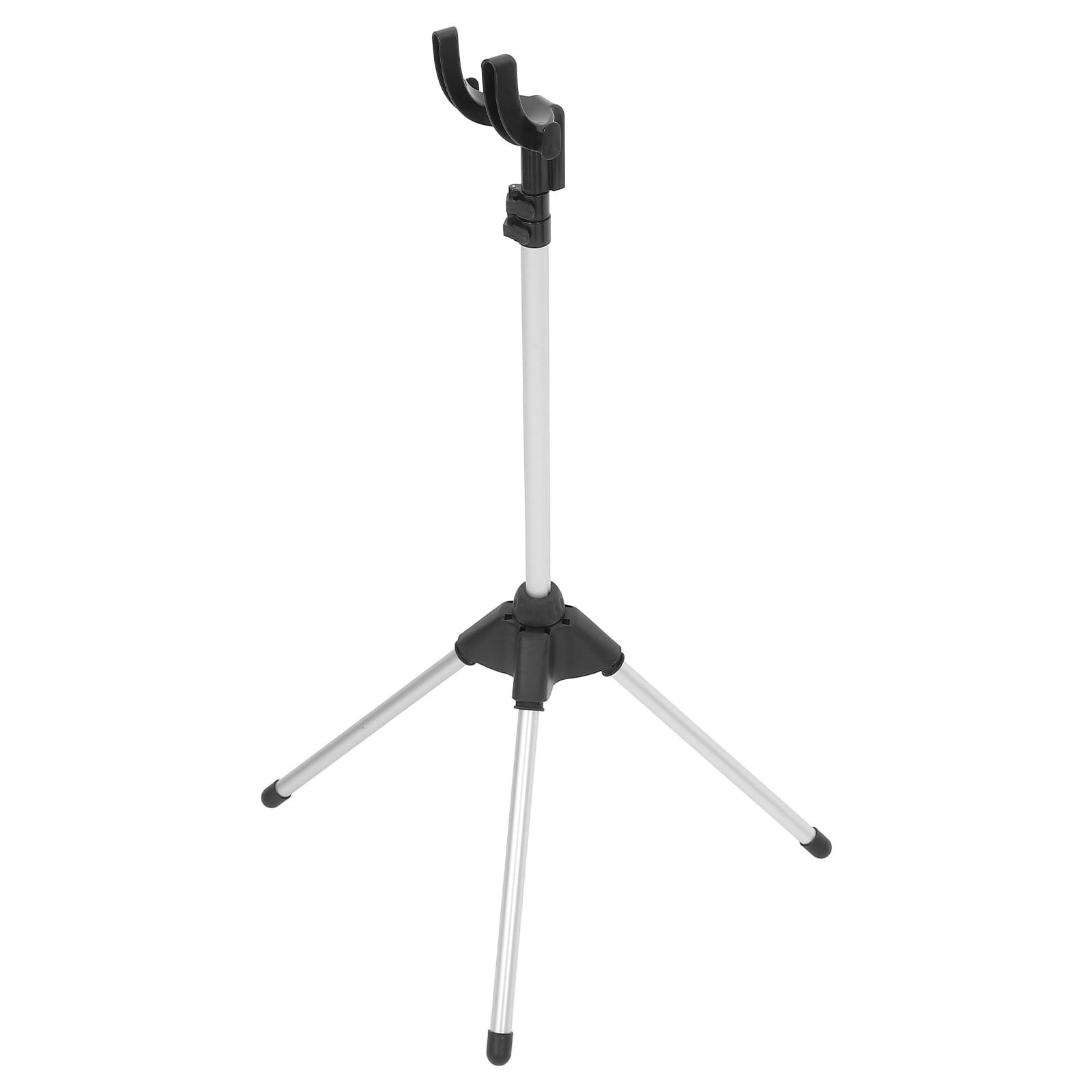 MLINS Handheld Garment Steamer Rack Foldable Clothes Steamer Stand With ...