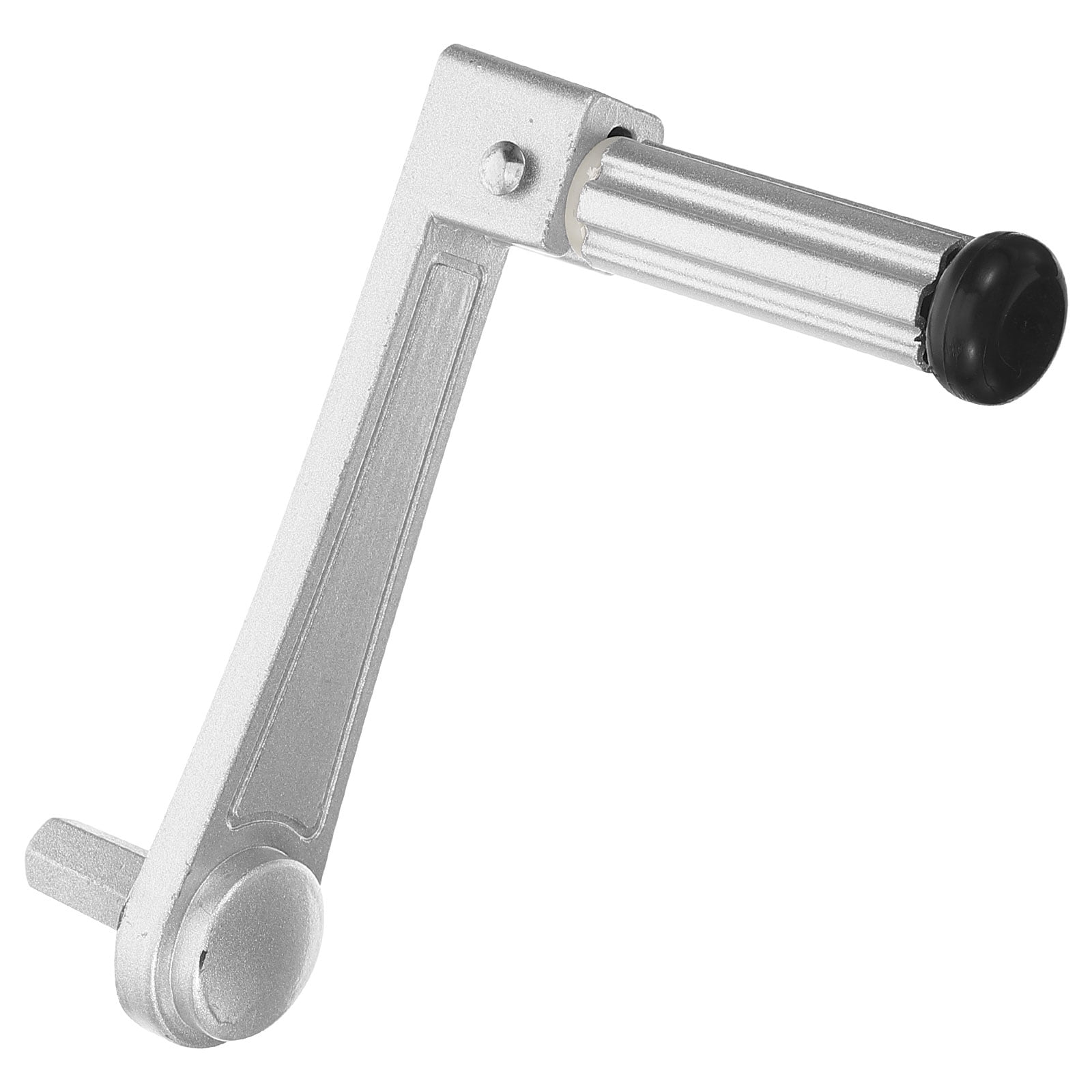 MLINS Hanger Lift Accessory Clothes Rack Hanger Lift Hanger Part ...