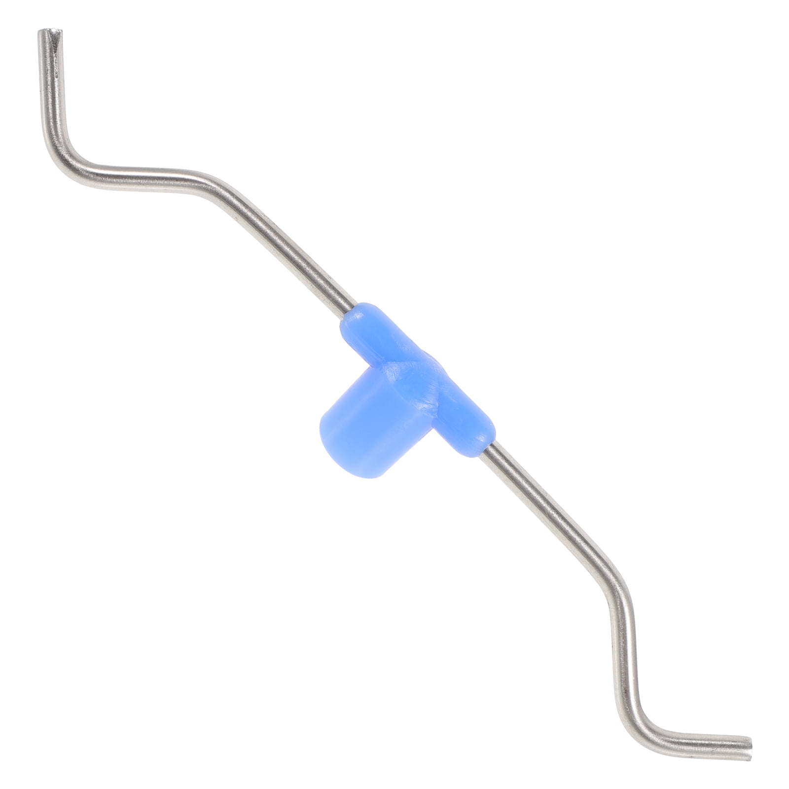 MLINS Hanging Hook for Infusion Rack Accessory over The Door Hooks ...