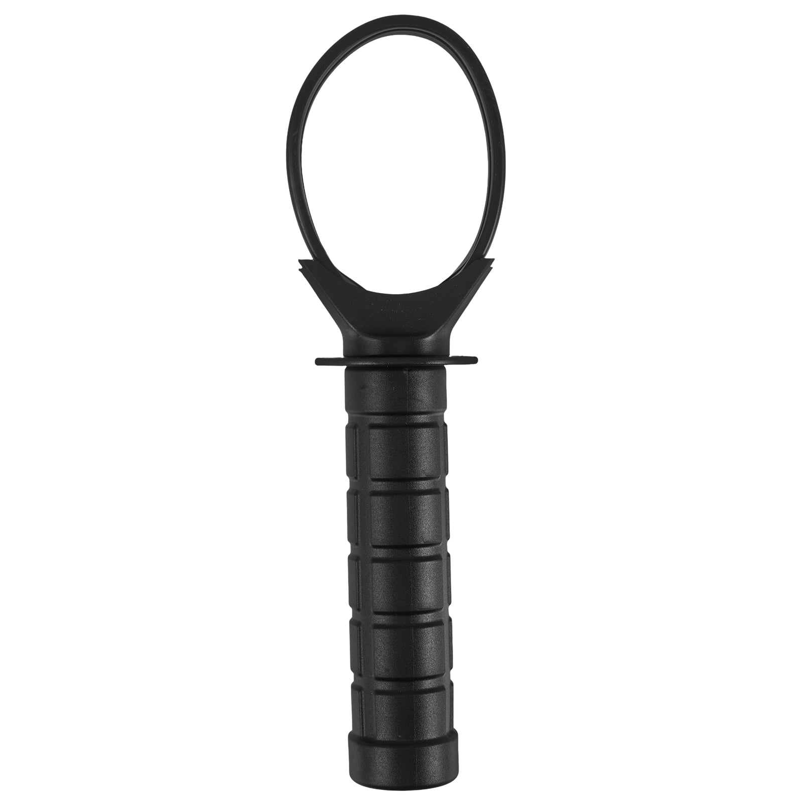 MLINS Hanging Plate Rack Clothes Hanger Wrist Ball Handle - Walmart.com