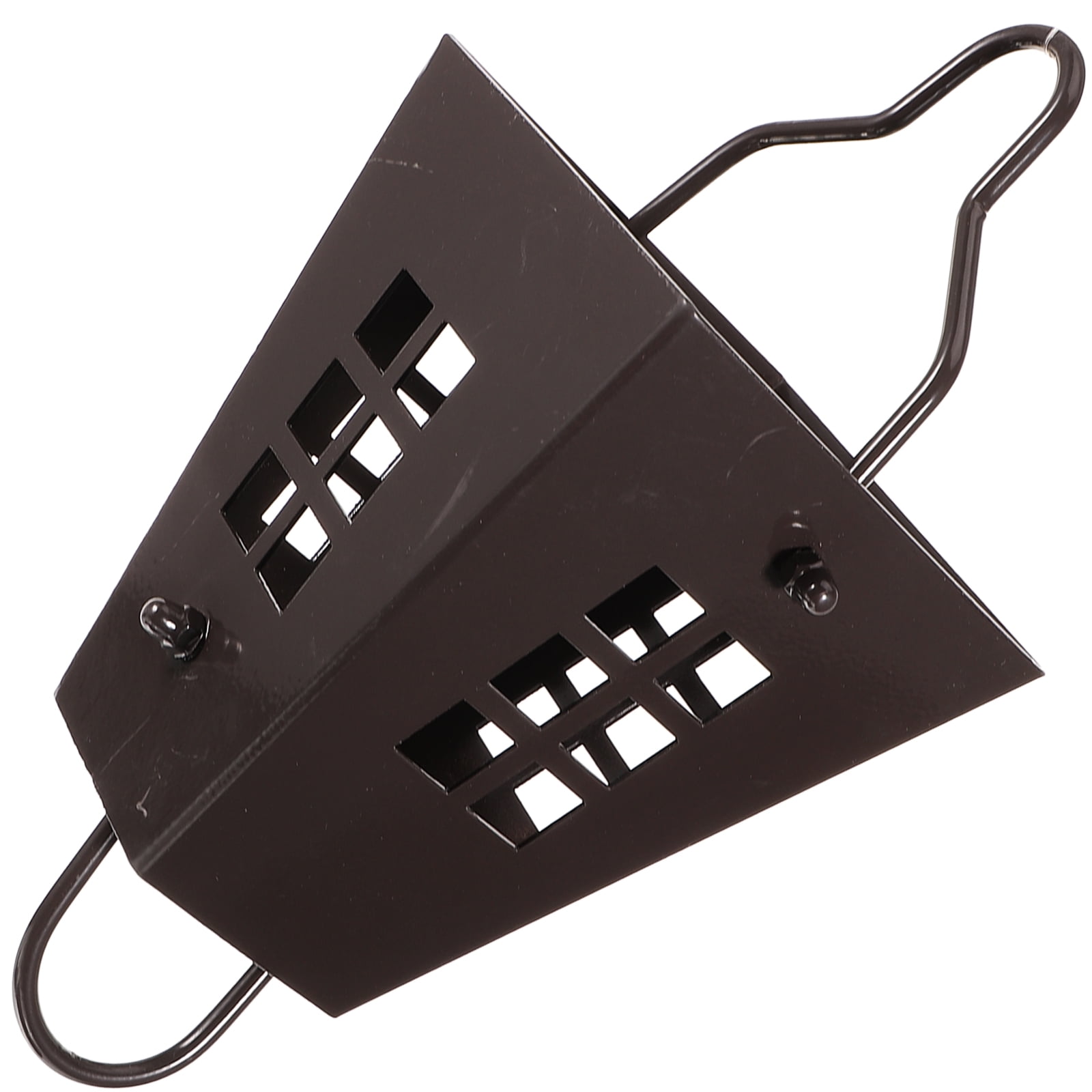 MLINS Hanging Rain Chain Novelty Rain Chain Pendant Porch Rain Chain ...