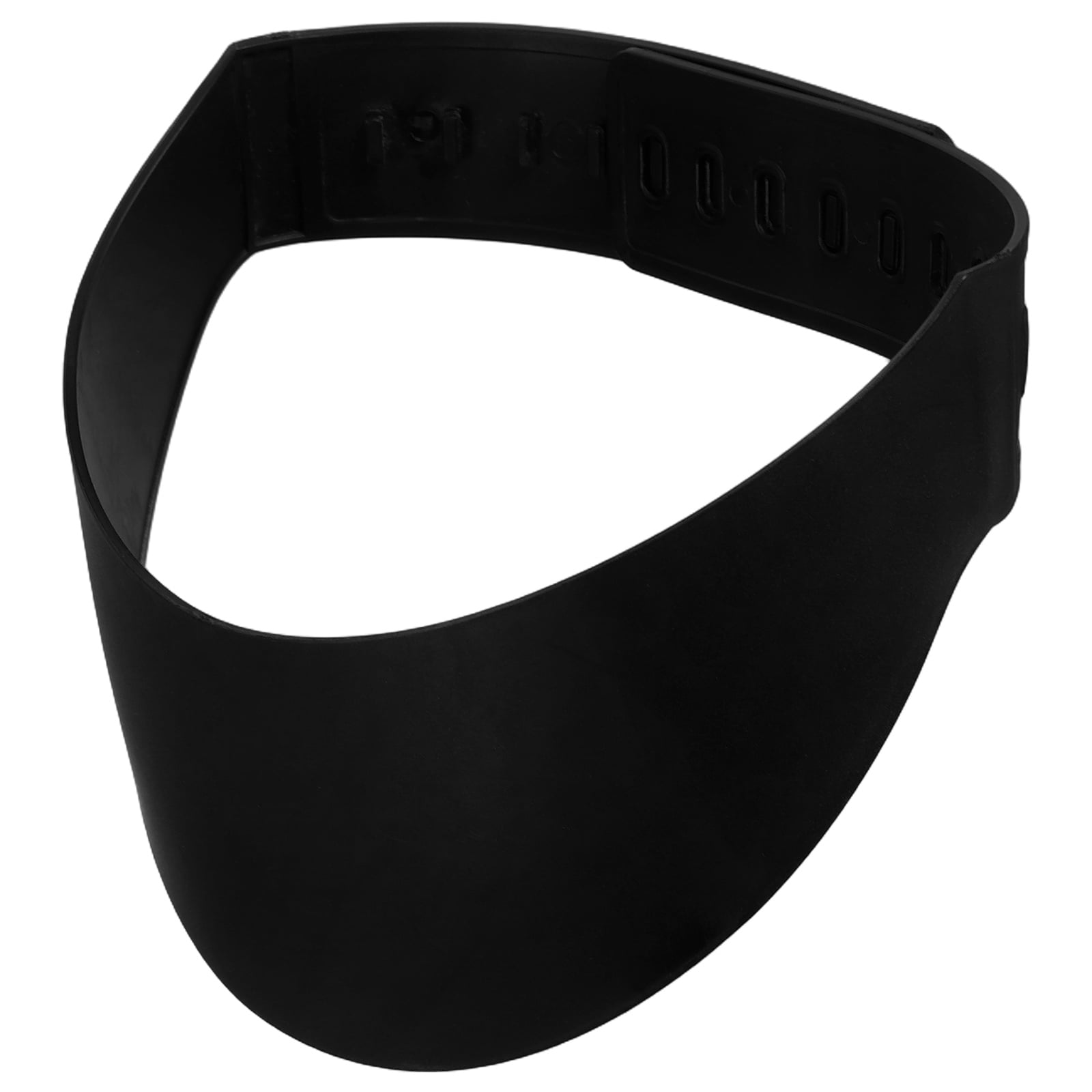 MLINS Hat Brim Bending Tool Hat Bending Band Cap Hat Shaper Hat Bending ...