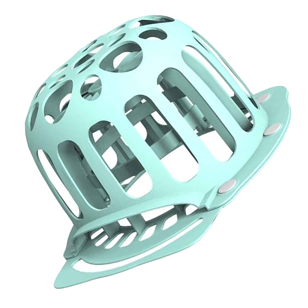 MLINS Hat Washer Washing Machine Cap Washer Hat Washer Cap Washer ...