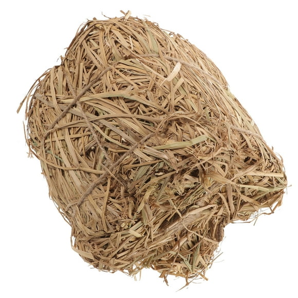 Haystack