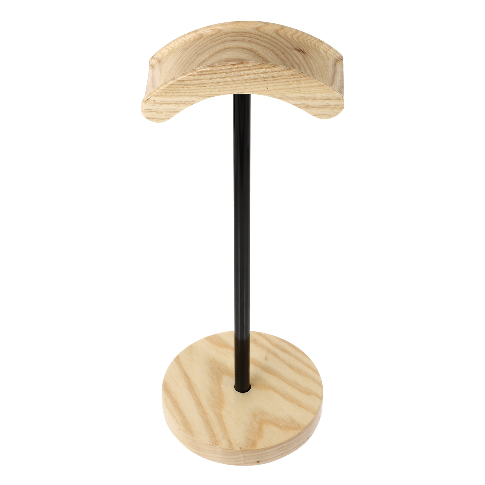 MLINS Headphone Stand Phones Wireless Headset Headphones for Computer ...