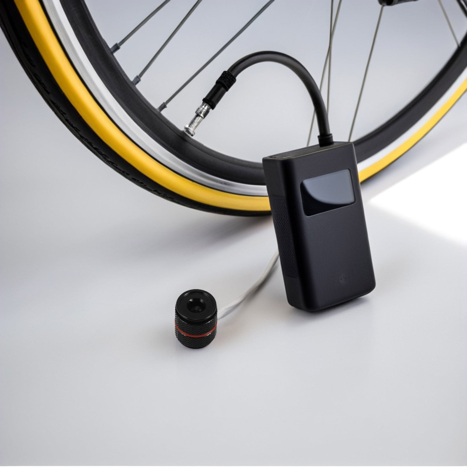 MLINS Headset Screw Compression Plug for Carbon Fork Expansion Bolt ...