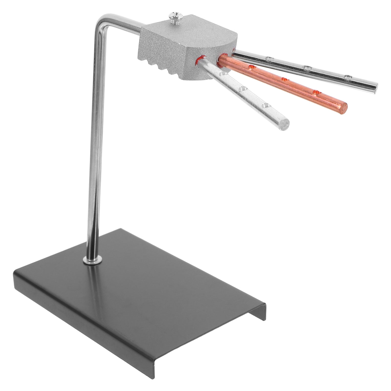 MLINS Heat Conduction Physics Experiment Educational Thermal Conduction ...