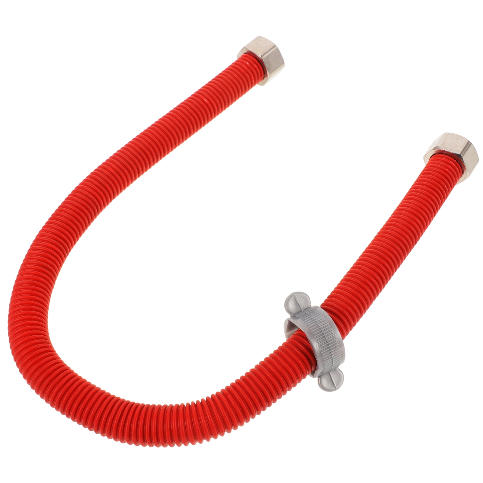 MLINS Heater Cold Water Pipe Heater Water Hose Water Inlet Pipe Heater ...