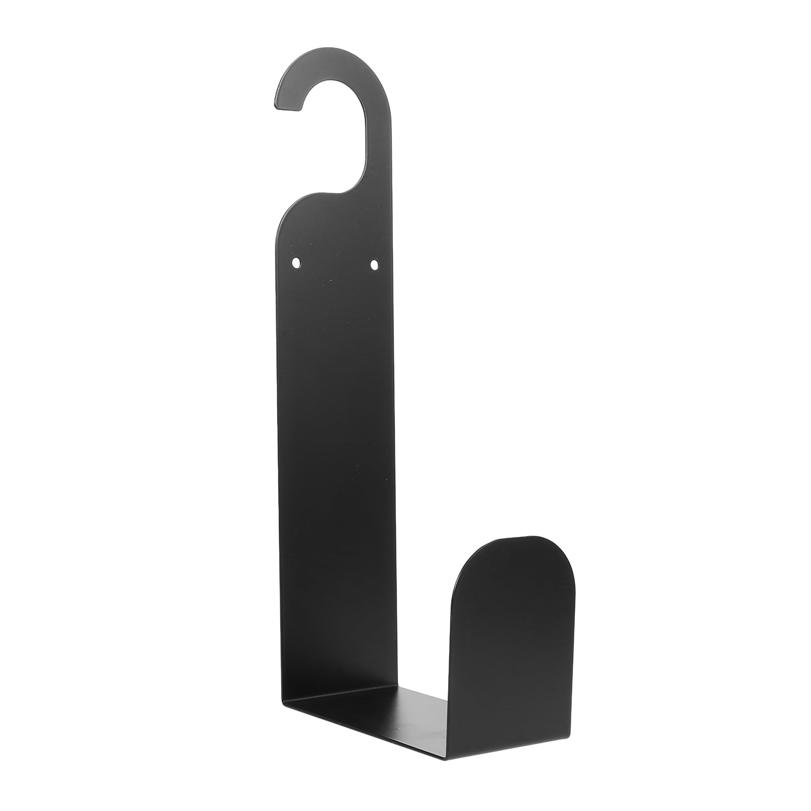 MLINS Heavy Duty Hose Bracket Water Pipes Hanger Storage Organizer Wall ...