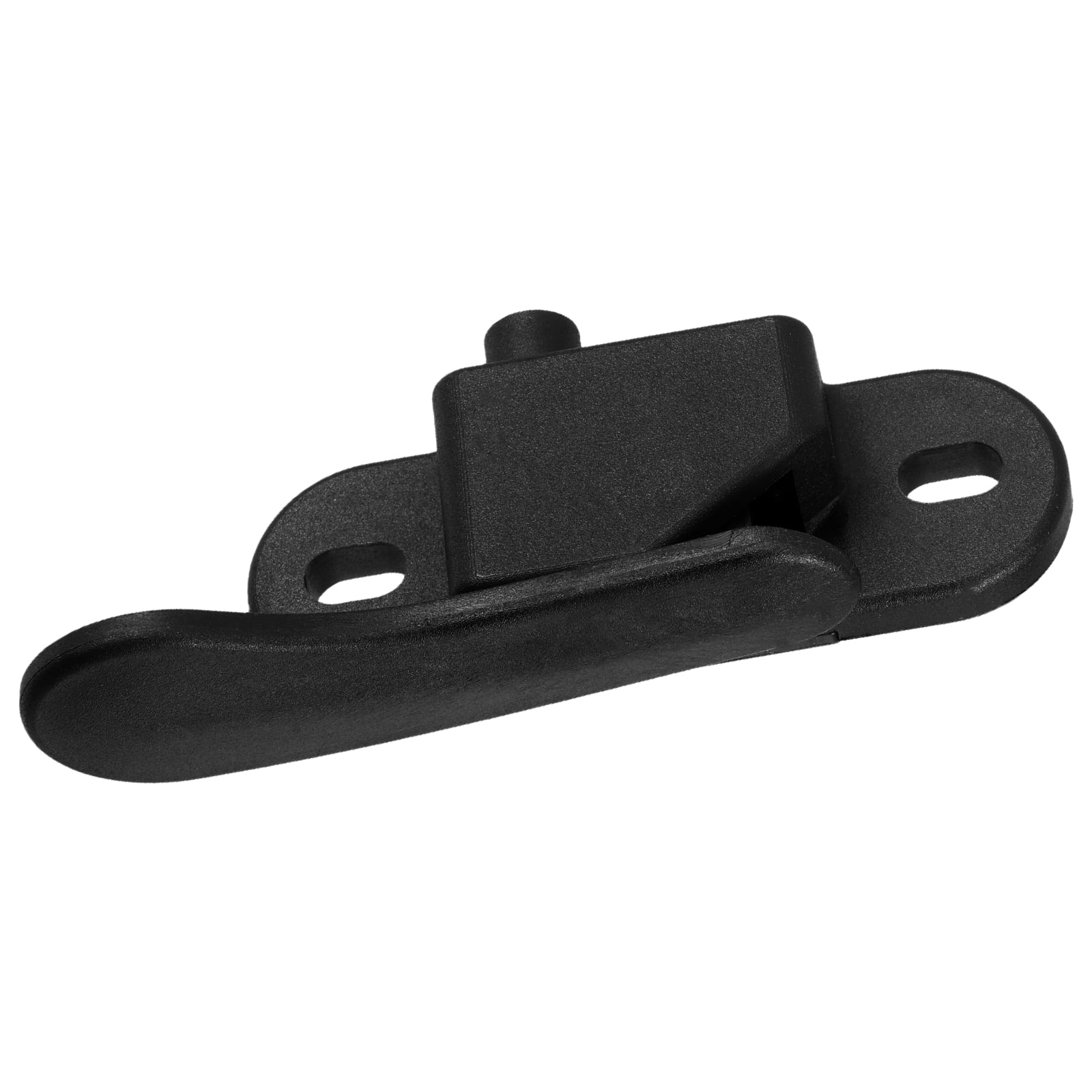 MLINS Heavy Duty Office Chair Control Lift Mechanism Ideal For Gaming ...