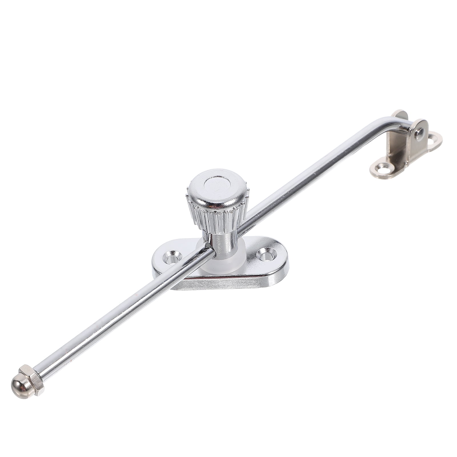 MLINS Heavy Duty Replacement Door Closer Casement Window Hardware ...