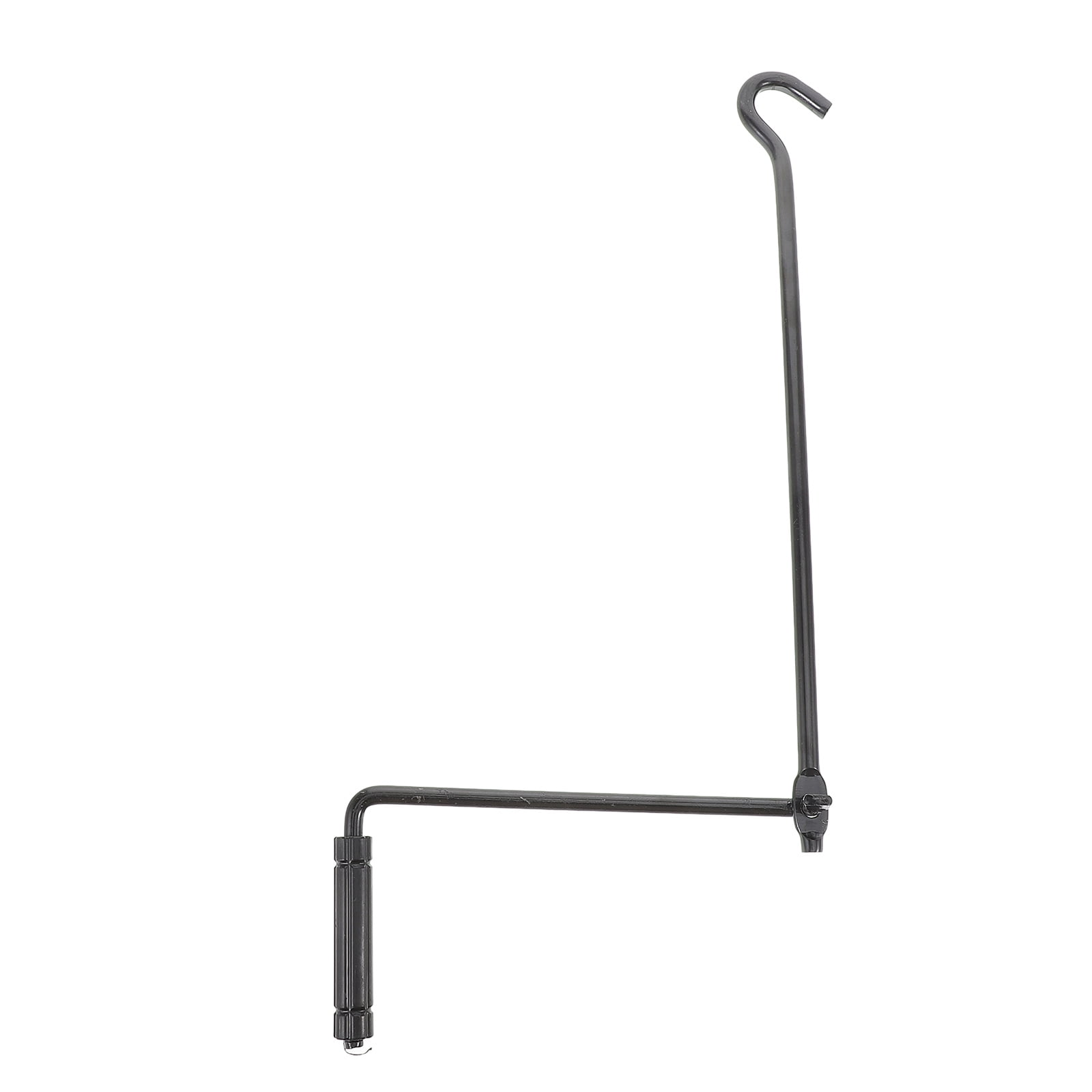 MLINS Heavy Duty Scissor Jack Handle Car Jack Hand Crank Wheel Spanner ...