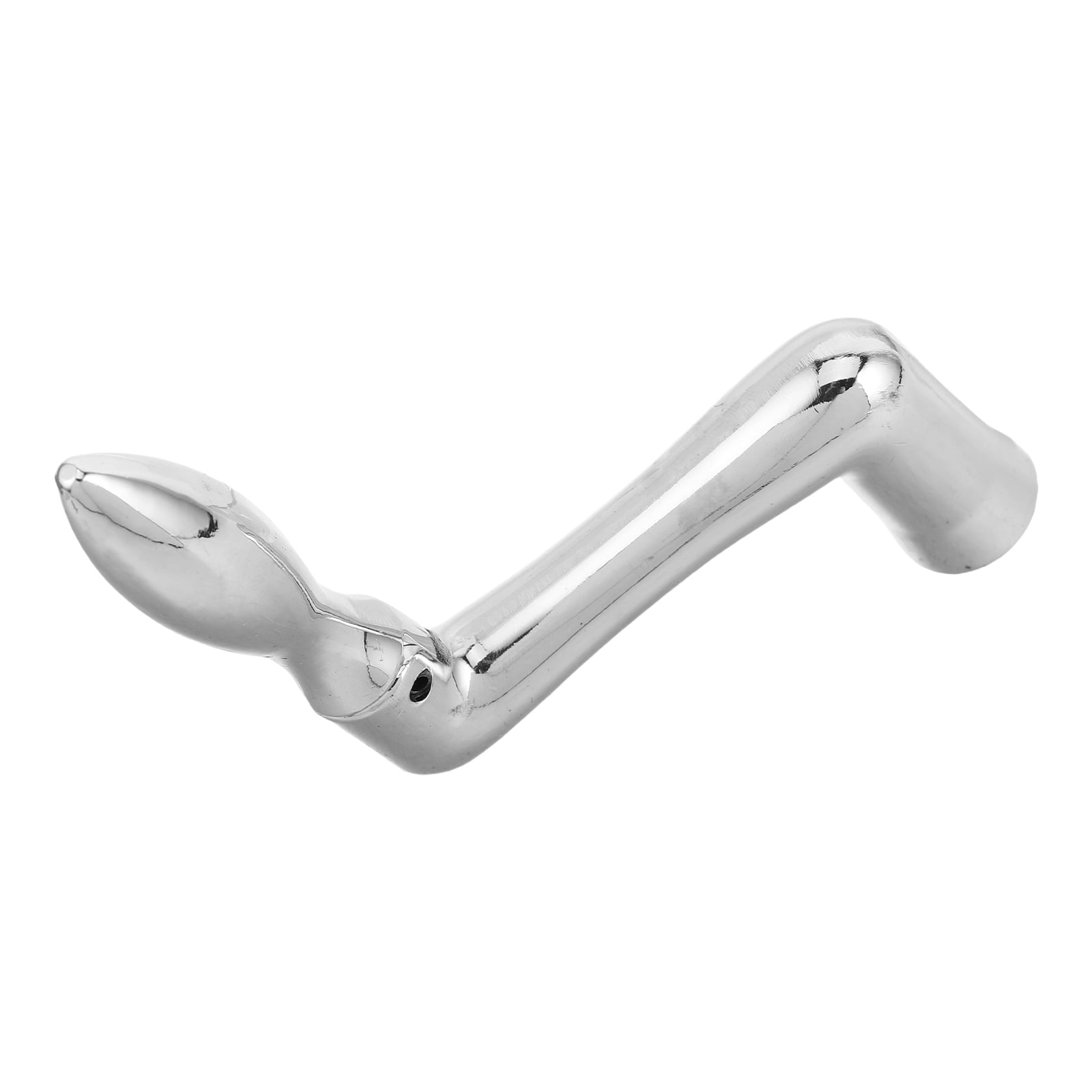 MLINS Heavy Duty Stainless Steel Table Lift Crank Handle Adjustable ...