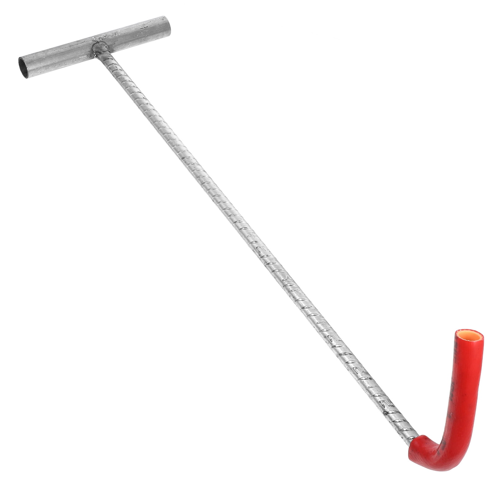 MLINS Heavy Duty T-Handle Glass Lifting Hook Tempered Glass Lifting ...